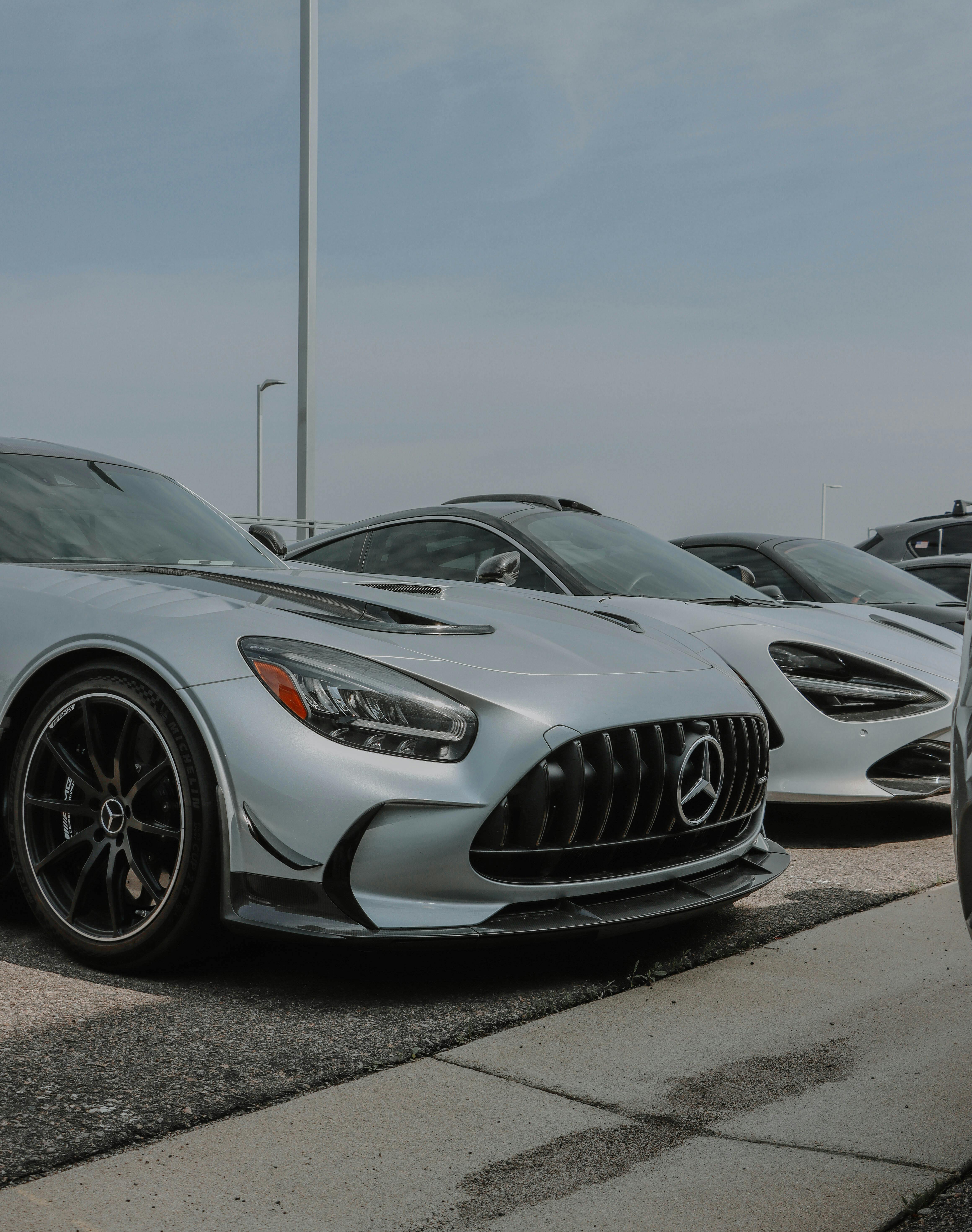 Hypercar Photos, Download The BEST Free Hypercar Stock Photos & HD Images