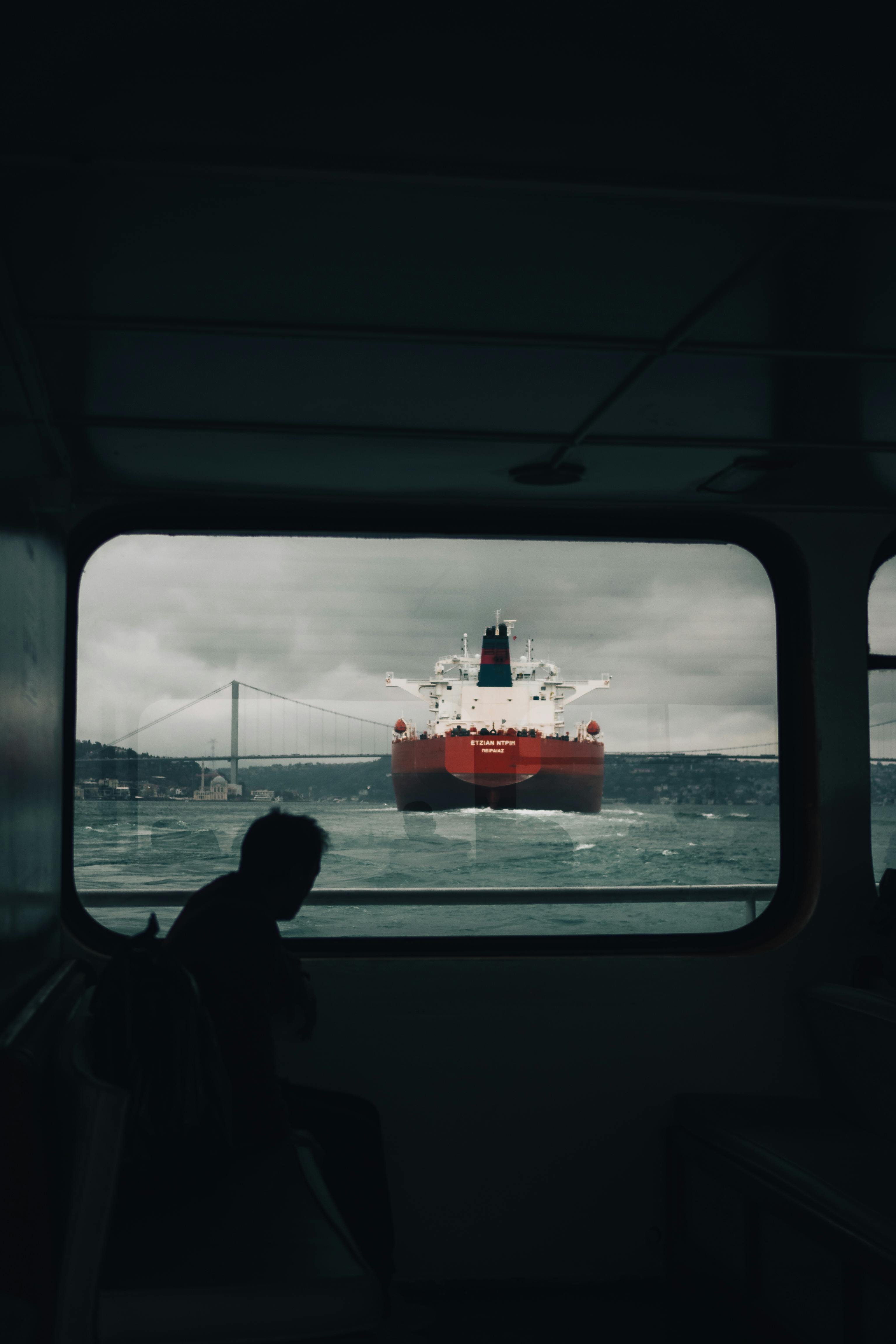 Vessel Photos, Download The BEST Free Vessel Stock Photos & HD Images