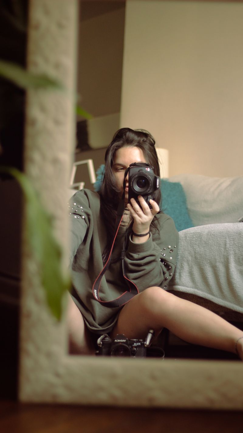 Mirror Selfie Sexy Photos Download The Best Free Mirror Selfie Sexy