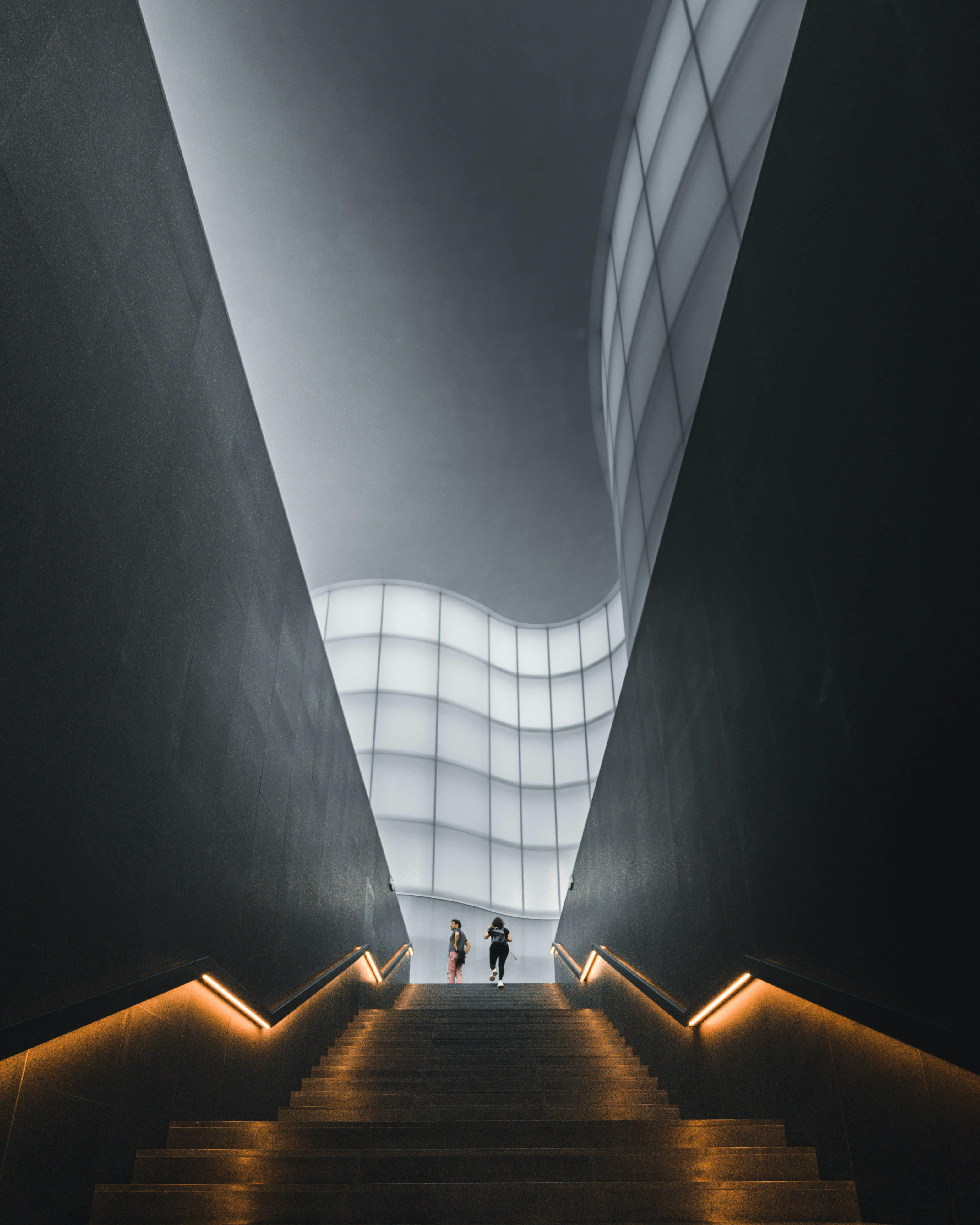 Milan Photos, Download The BEST Free Milan Stock Photos & HD Images