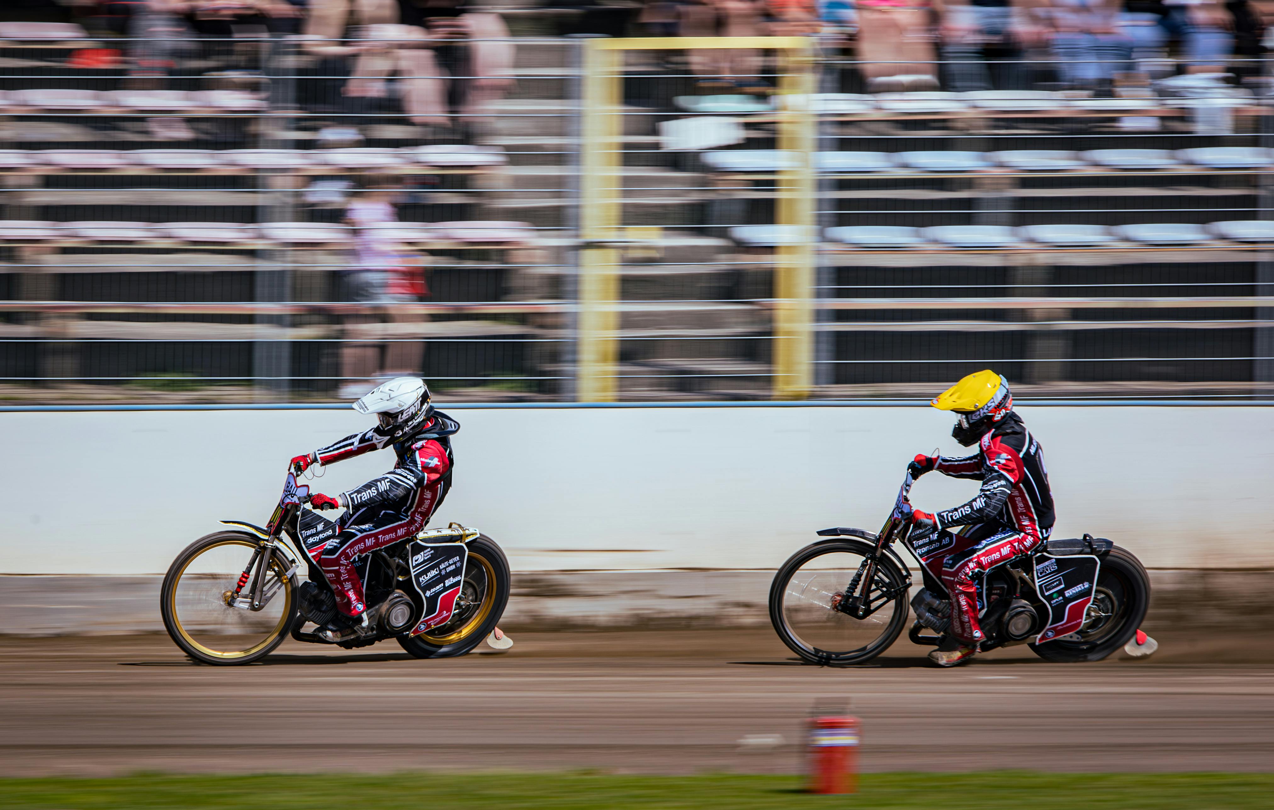 Racer Riding Motor Cycle Photos, Download The BEST Free Racer Riding ...