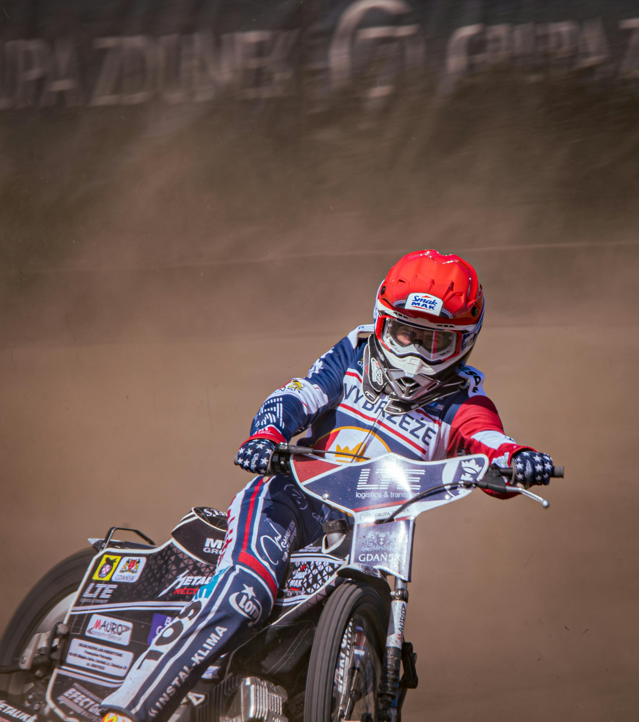 Racer Riding Motor Cycle Photos, Download The BEST Free Racer Riding ...