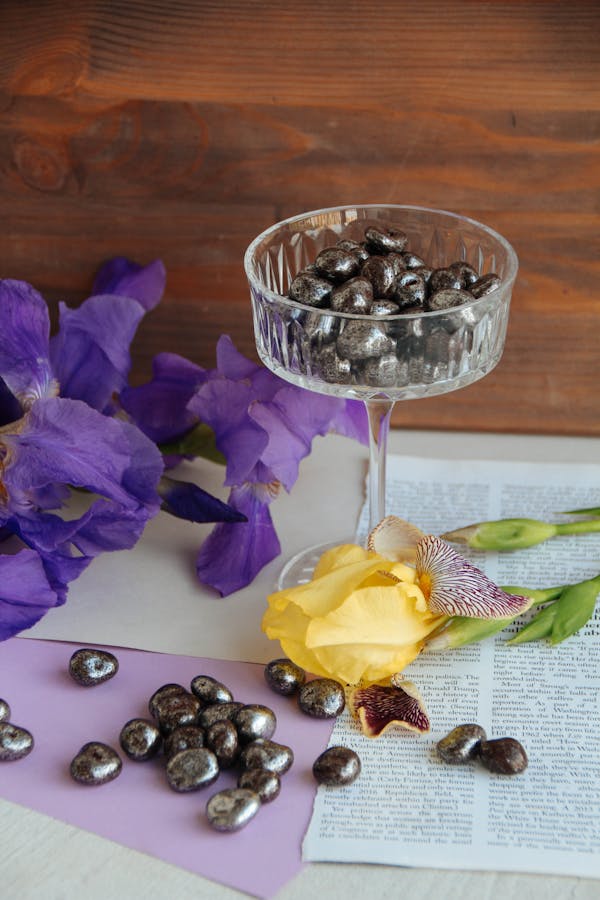 Coco Beans Photos, Download The BEST Free Coco Beans Stock Photos & HD ...