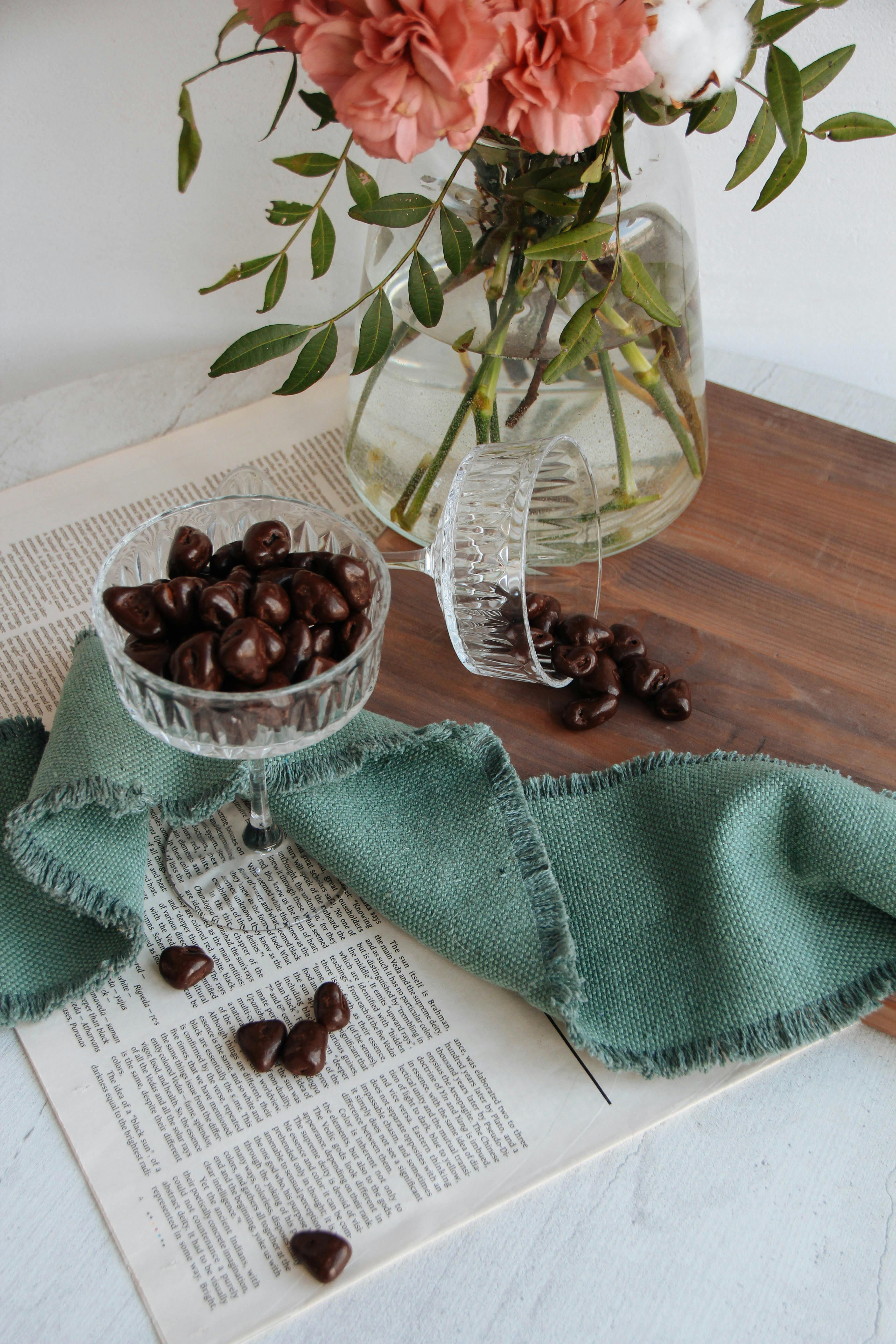 Fysisk Stilling Photos, Download The BEST Free Fysisk Stilling Stock ...