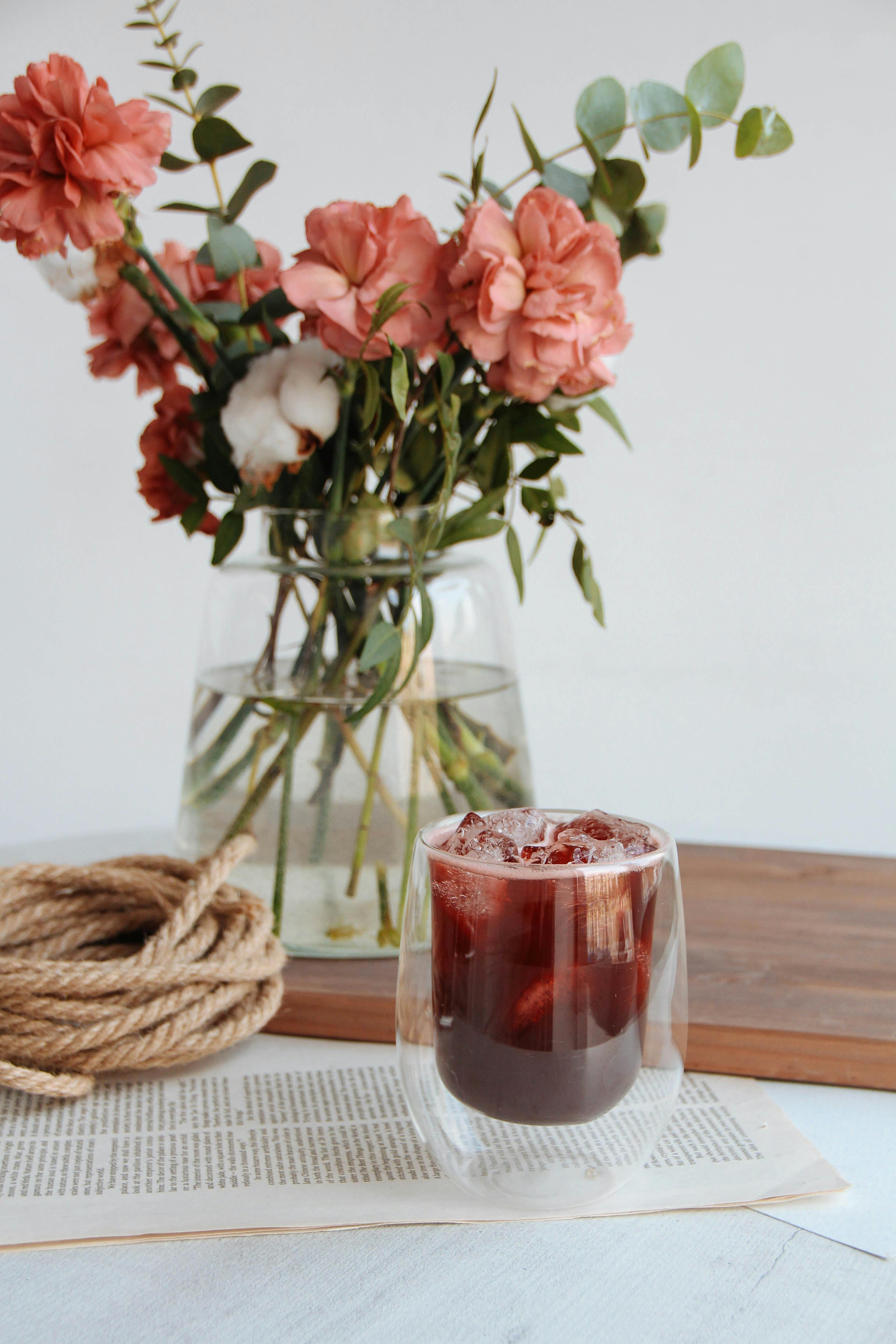 Rose Rope Photos, Download The BEST Free Rose Rope Stock Photos & HD Images