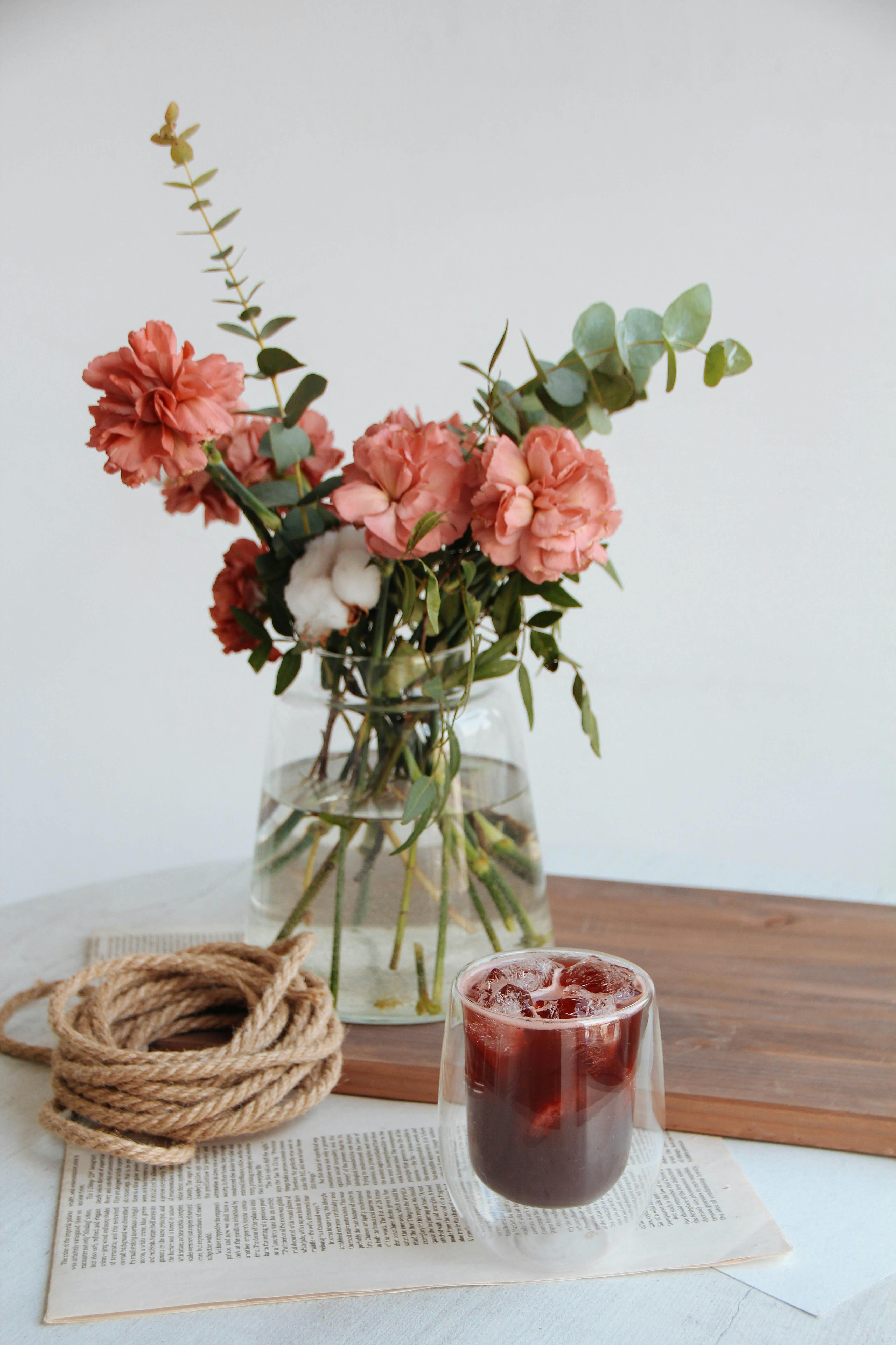 Rope Cube Photos, Download The BEST Free Rope Cube Stock Photos & HD Images