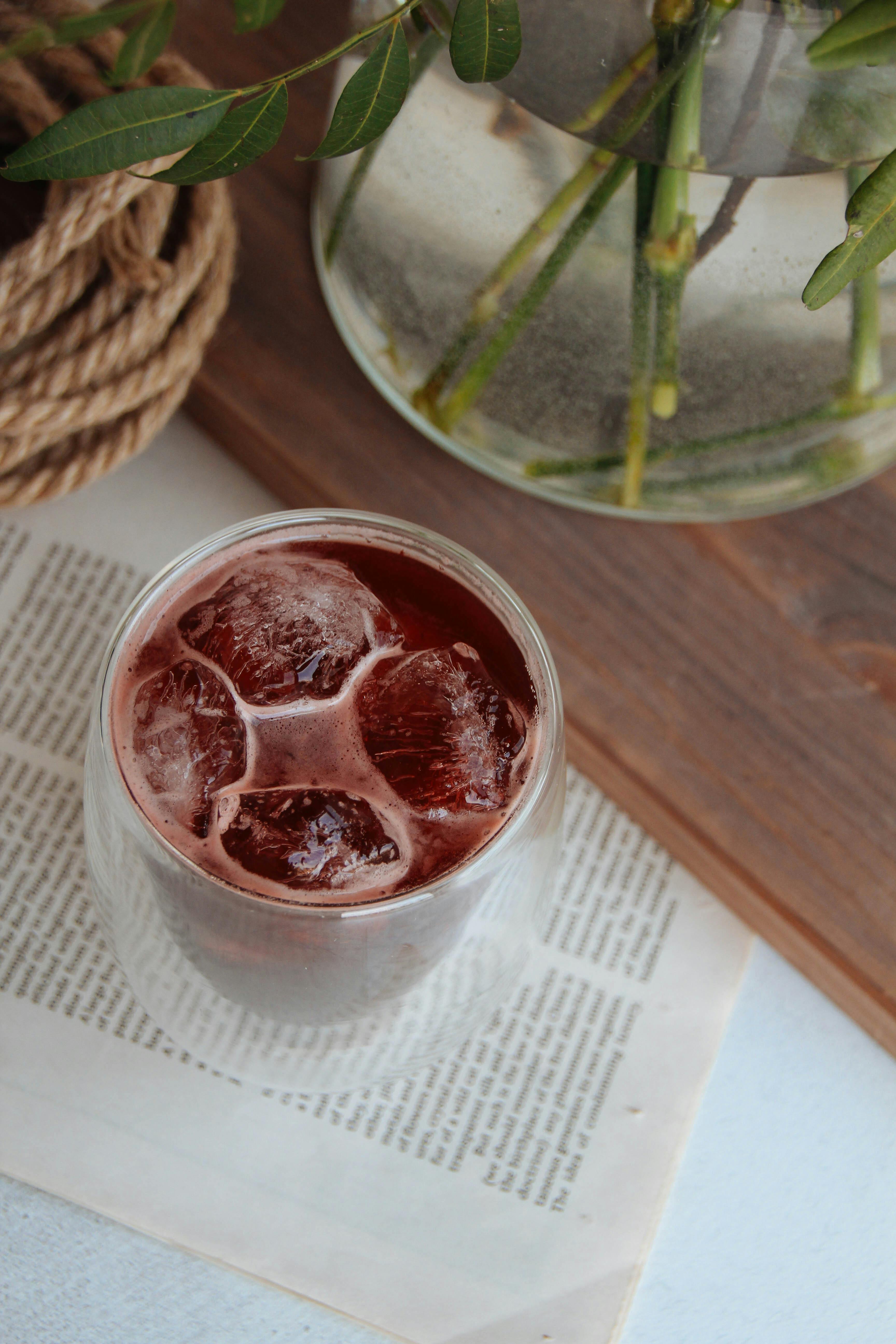 Juicing Photos, Download The BEST Free Juicing Stock Photos & HD Images