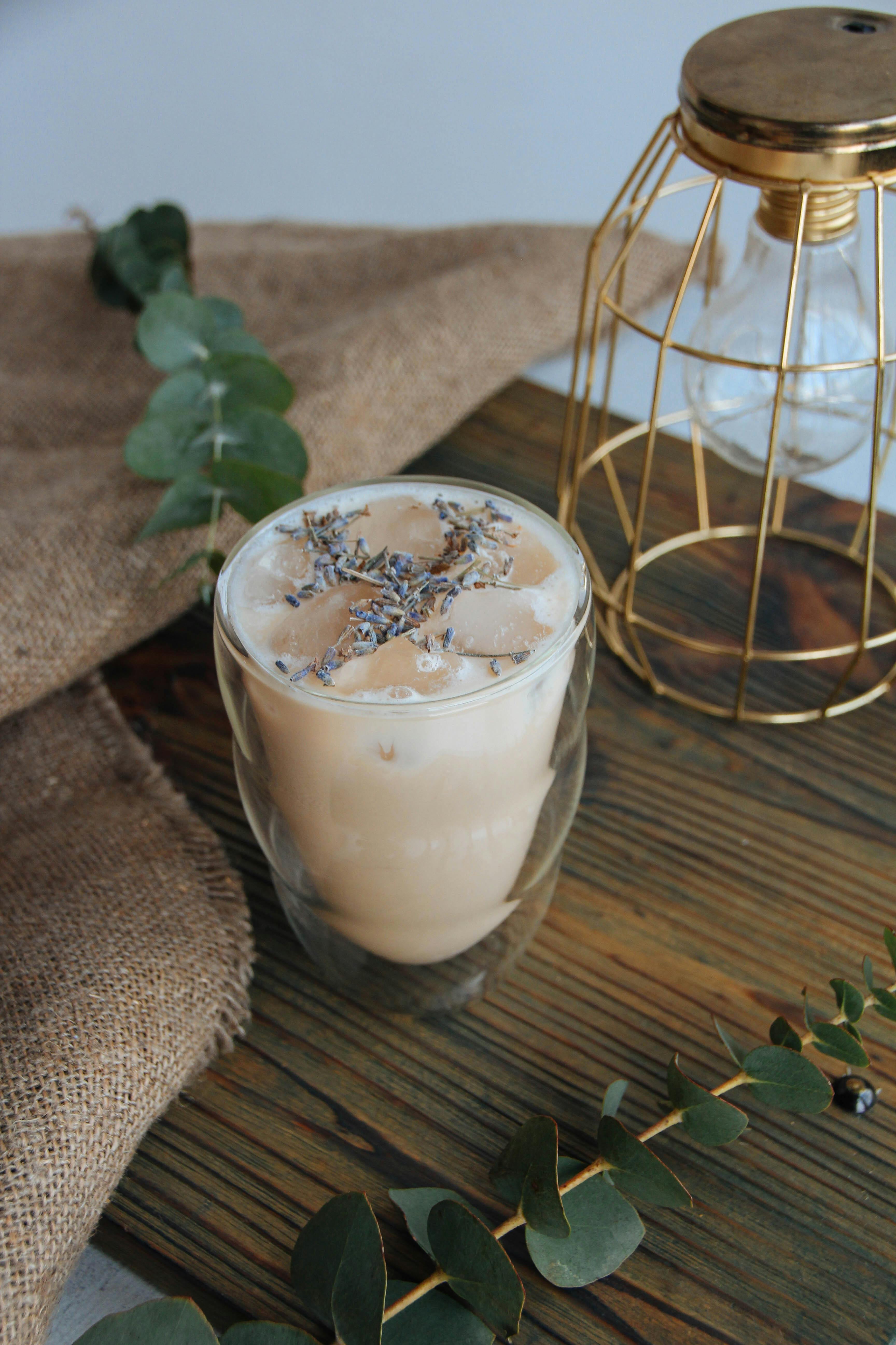 Jus Photos, Download The BEST Free Jus Stock Photos & HD Images