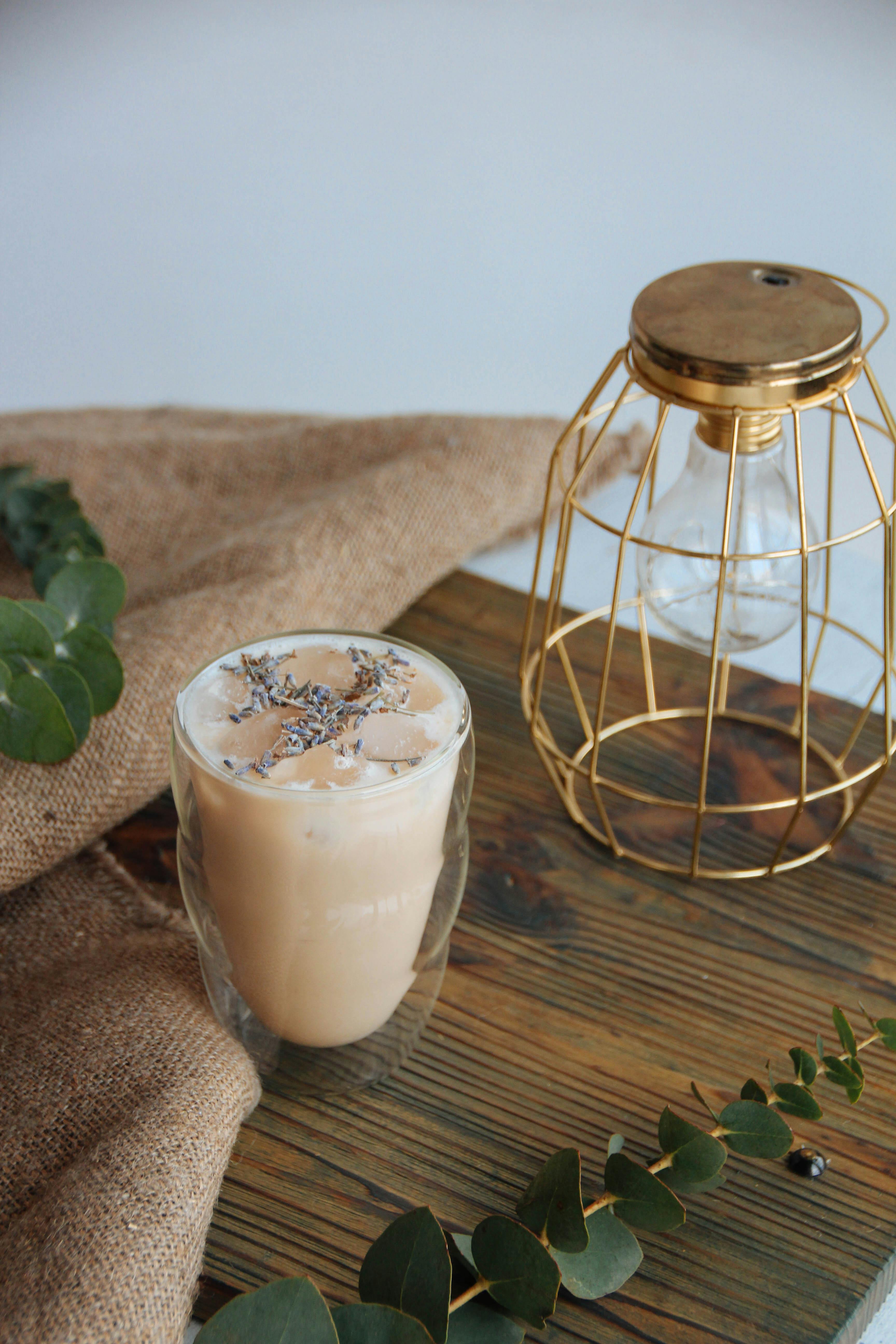 Fysisk Stilling Photos, Download The BEST Free Fysisk Stilling Stock ...