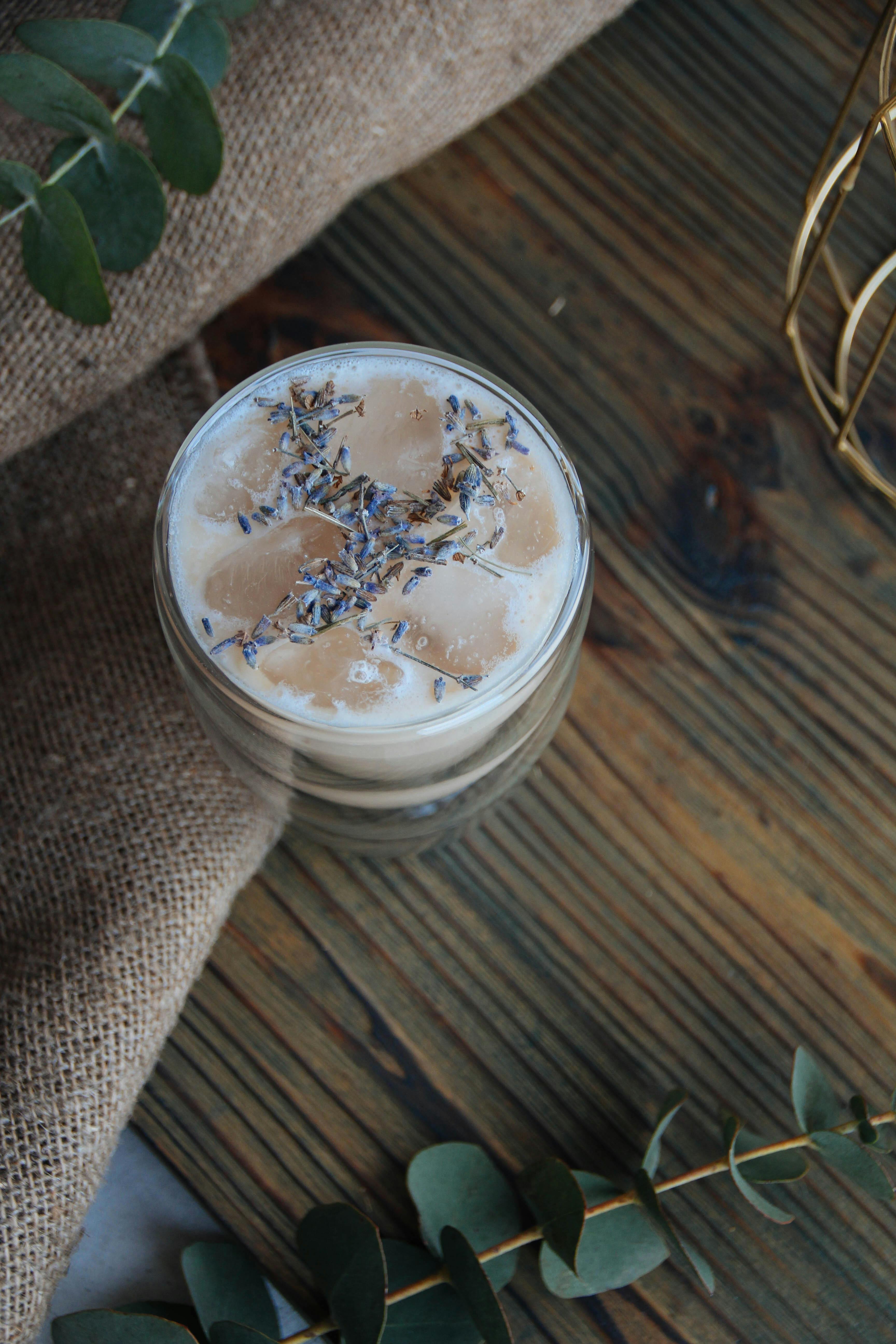 Fysisk Stilling Photos, Download The BEST Free Fysisk Stilling Stock ...