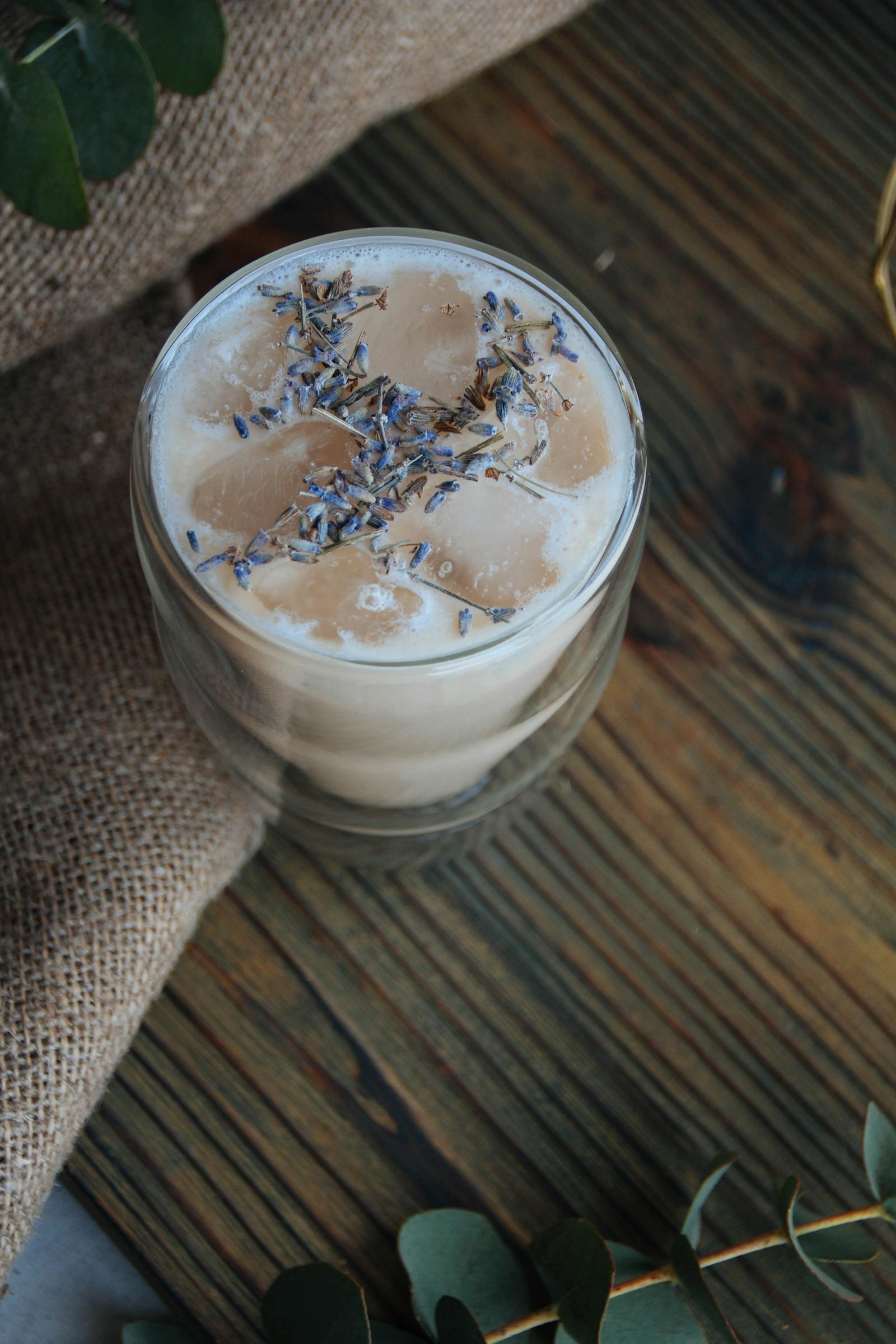 Coffee Sprinkles Photos, Download The BEST Free Coffee Sprinkles Stock ...