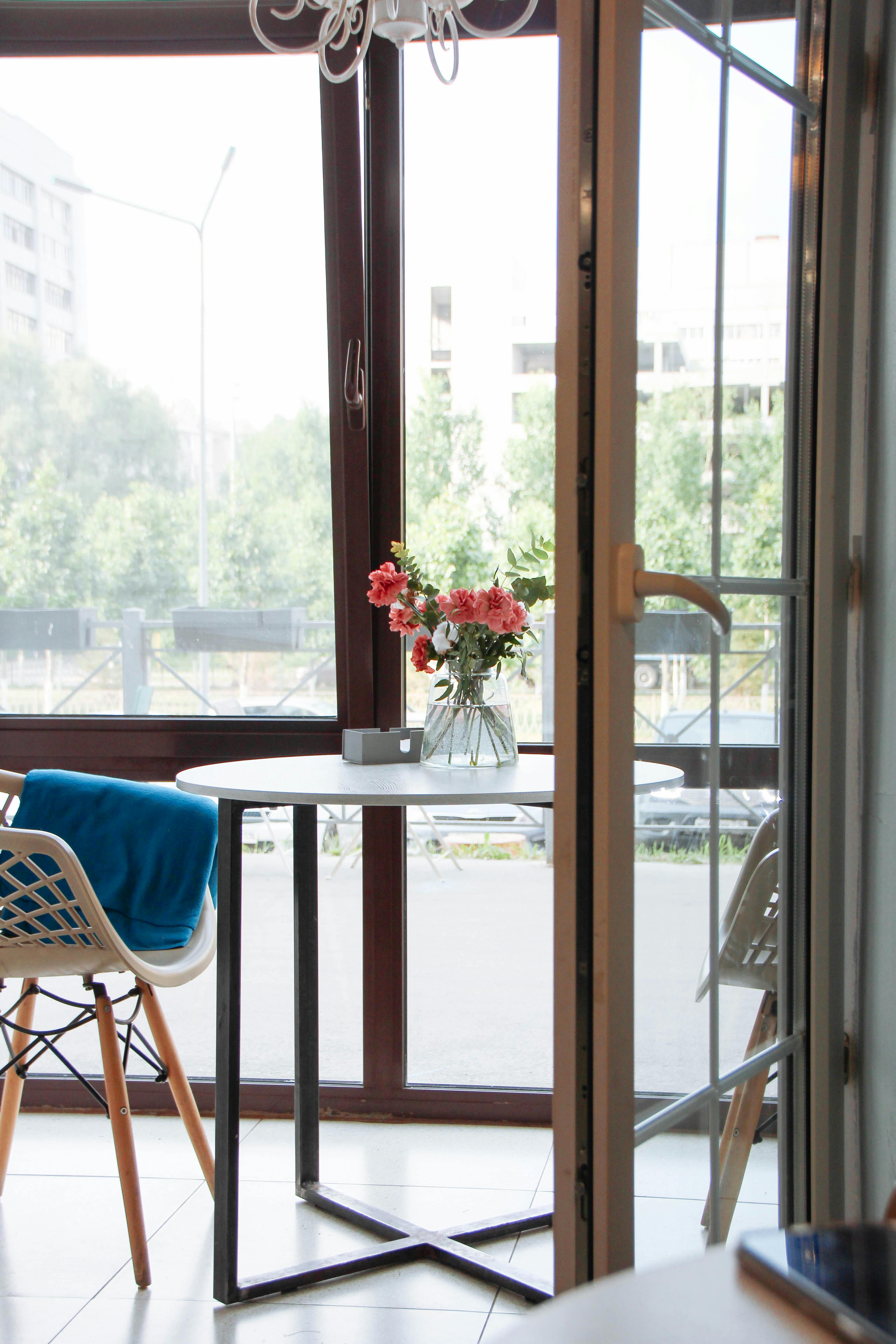 Enclosed Terrace Photos, Download The BEST Free Enclosed Terrace Stock ...