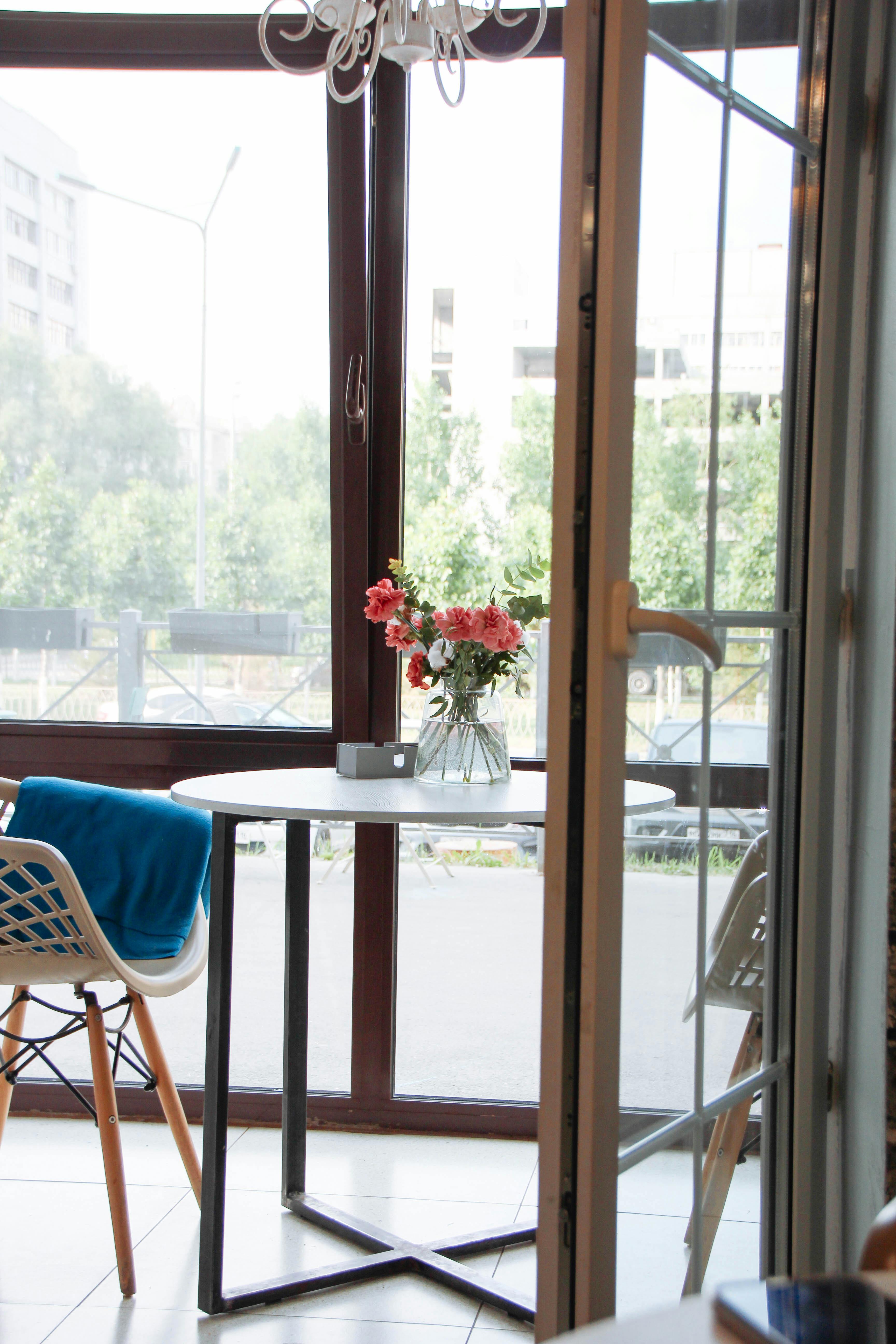 Enclosed Terrace Photos, Download The BEST Free Enclosed Terrace Stock ...