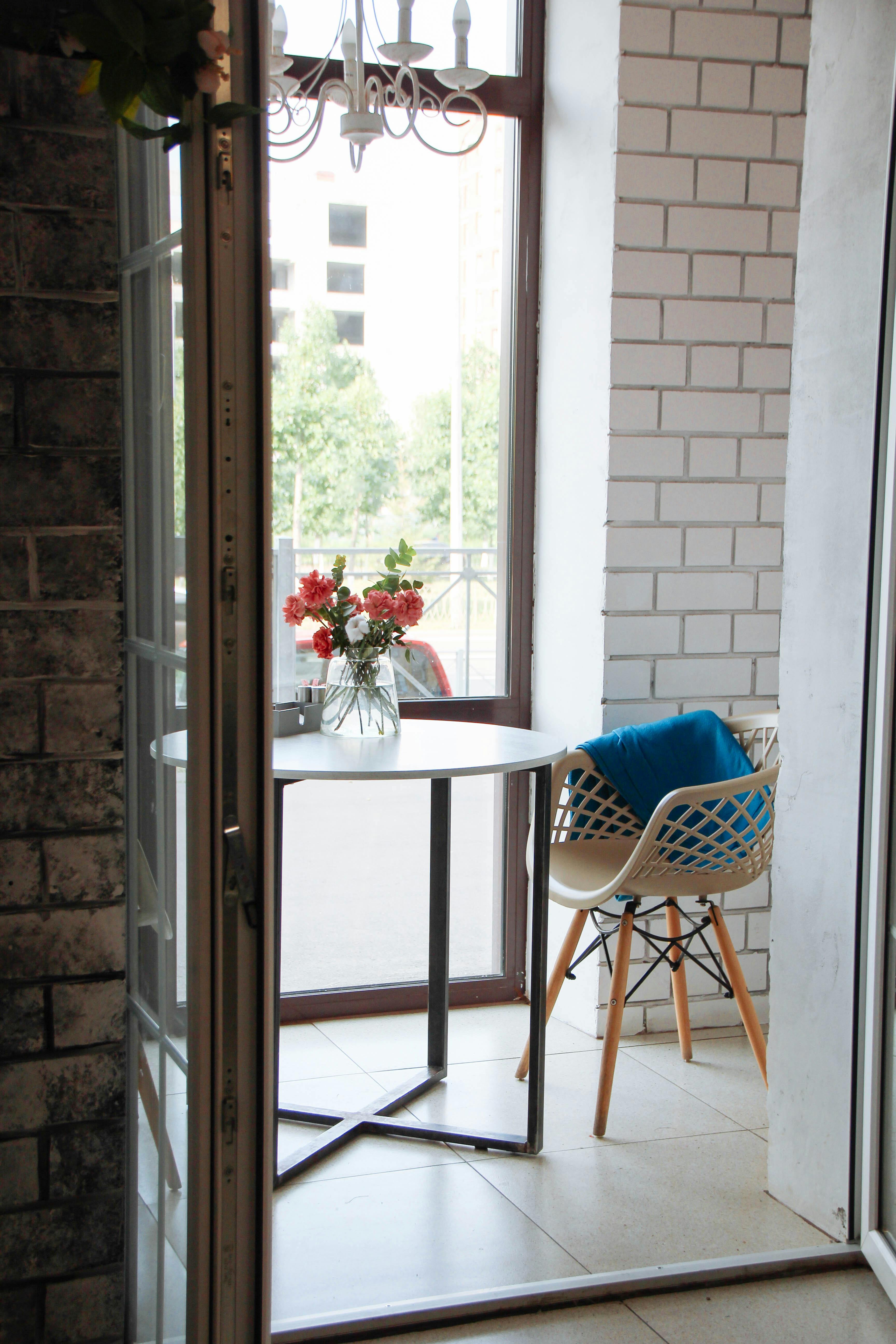 Enclosed Terrace Photos, Download The BEST Free Enclosed Terrace Stock ...