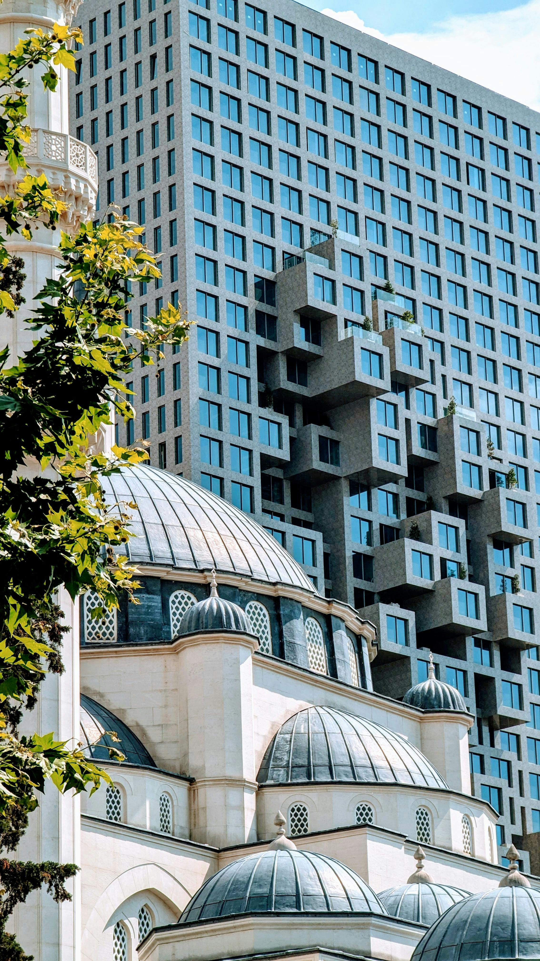 Downtown One Photos, Download The BEST Free Downtown One Stock Photos ...