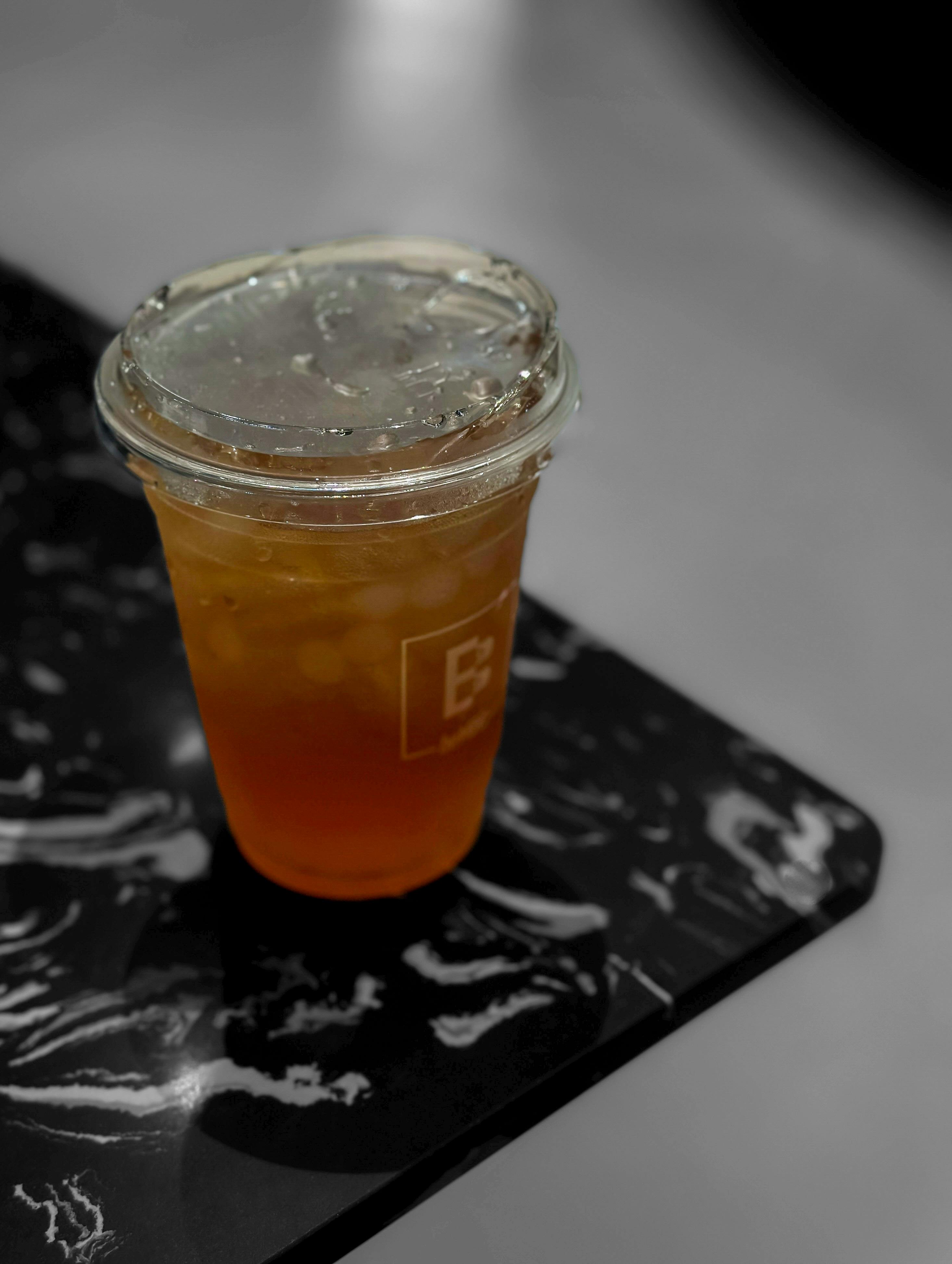 Qui Nguyen - Photography