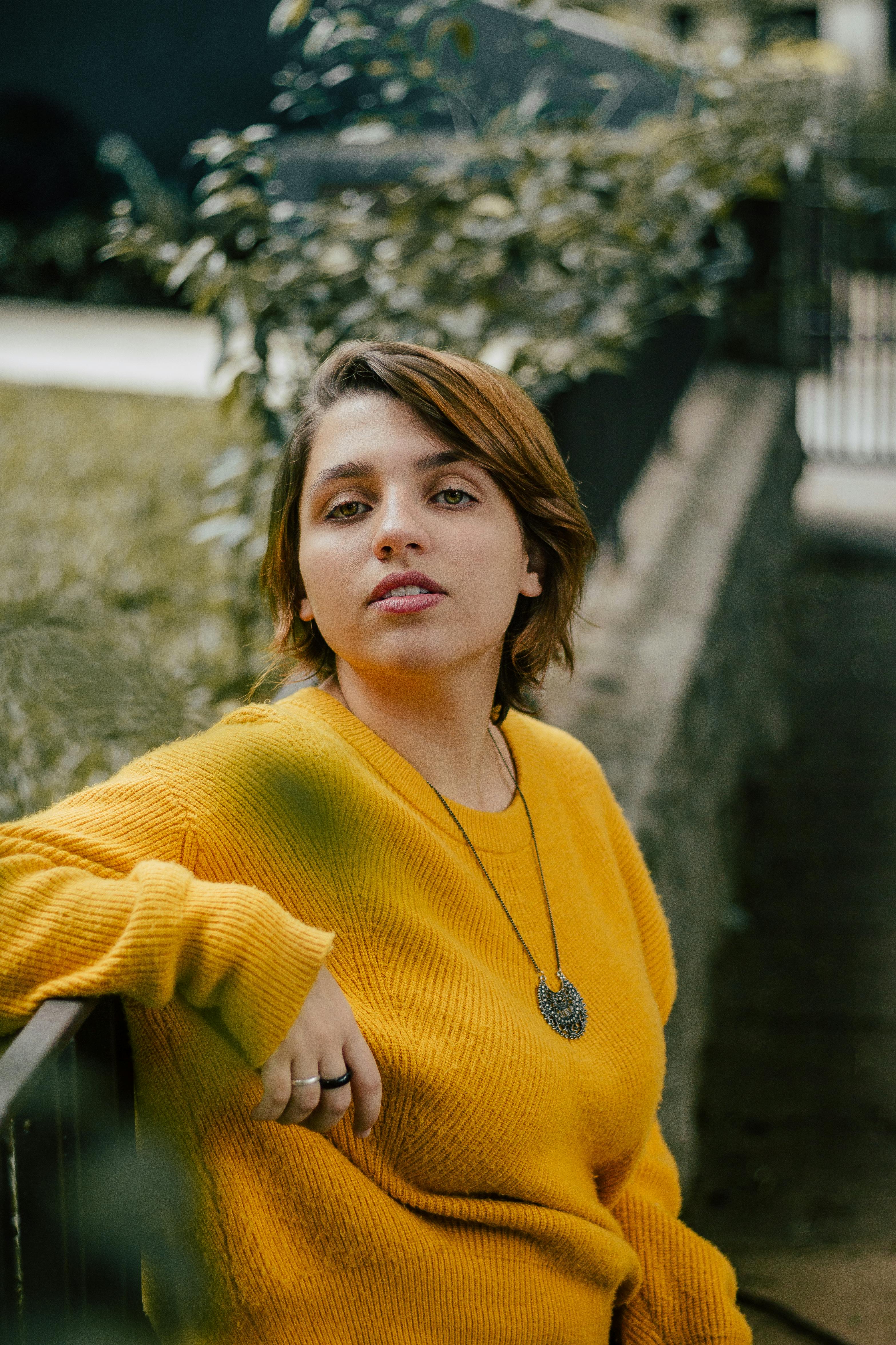 Models Photoshooot Photos, Download The BEST Free Models Photoshooot ...