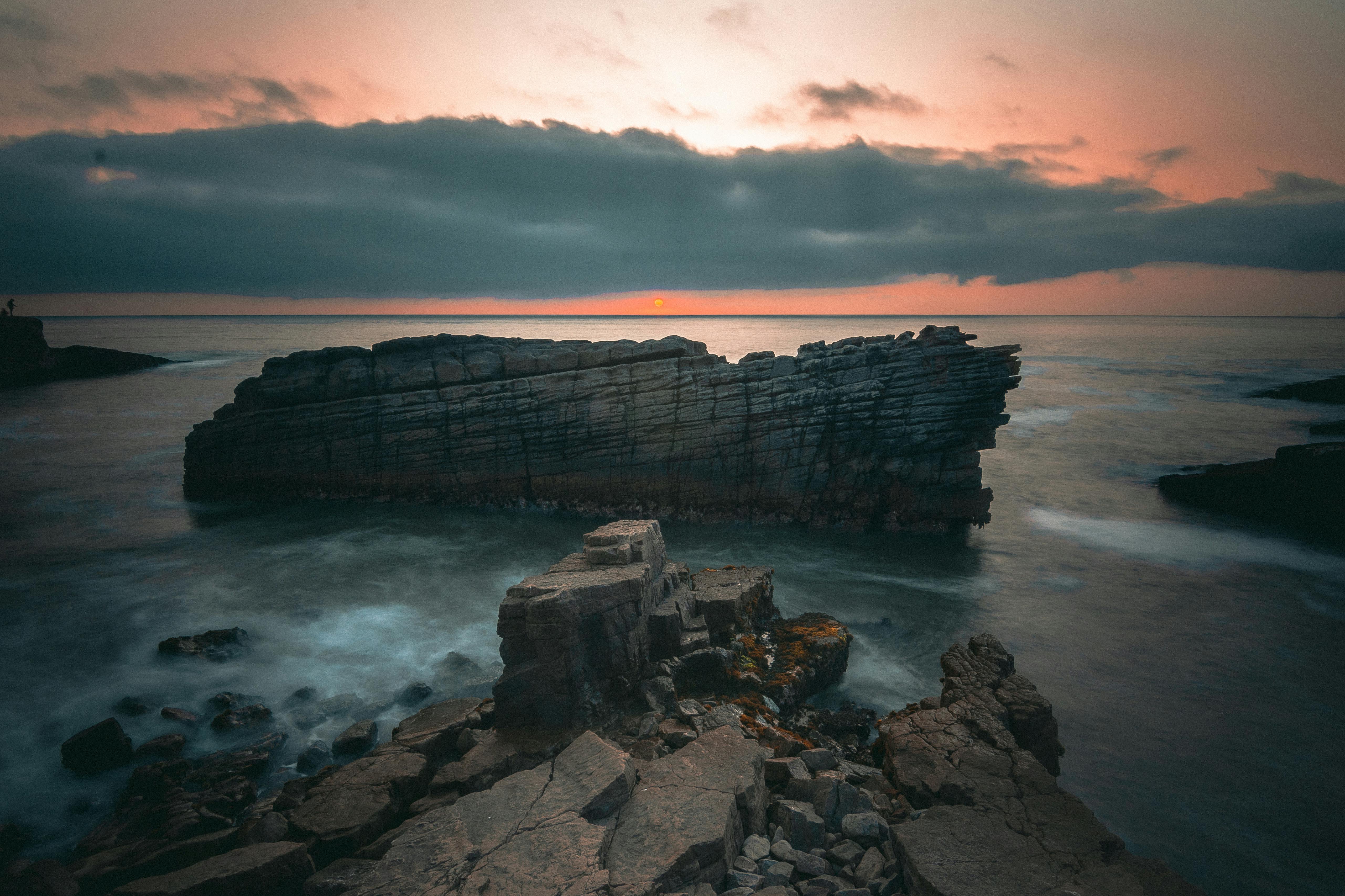 80.179+ Fotos y Imágenes de 300 dpi havelock beach Gratis · Banco de ...