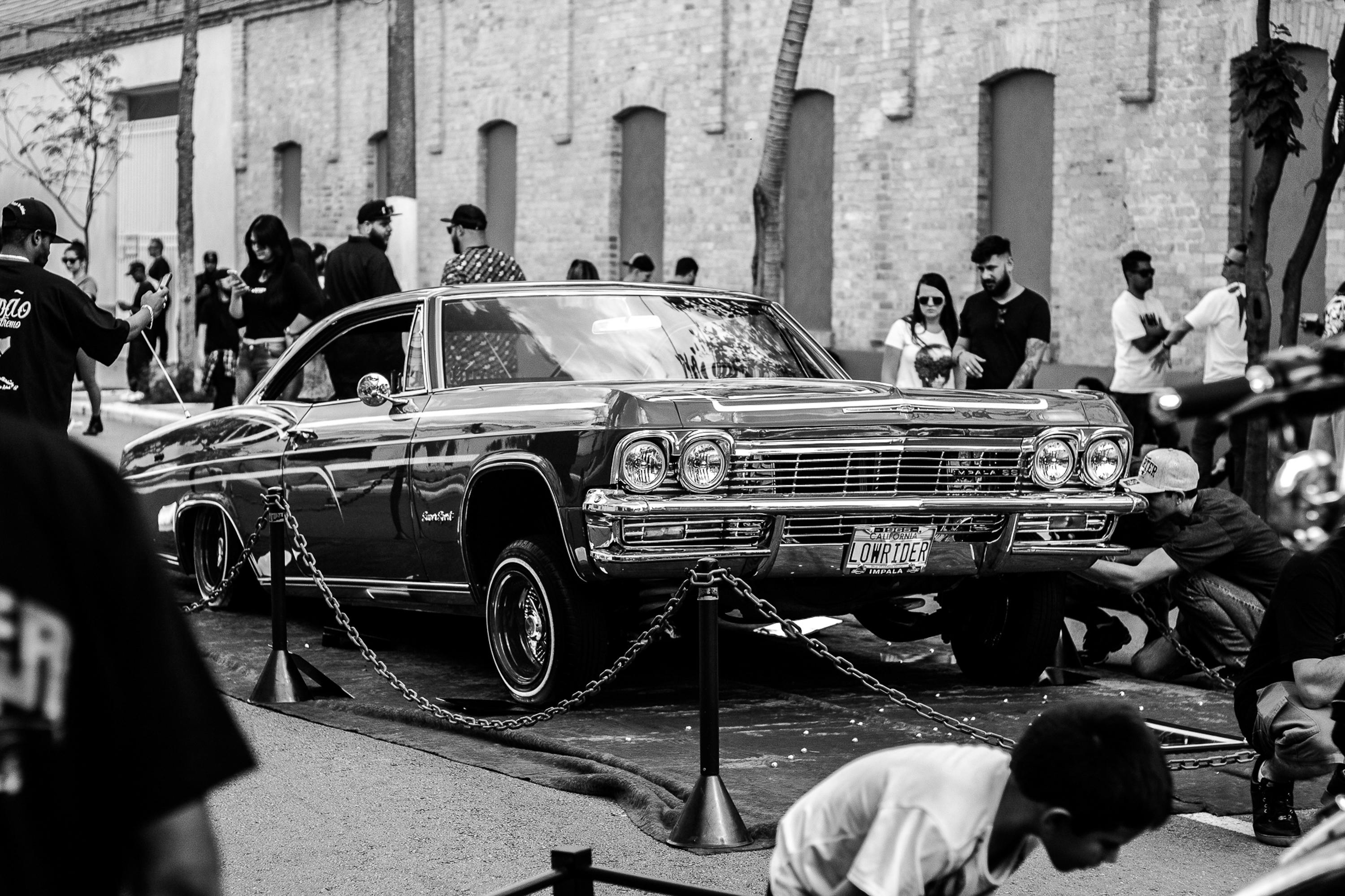 Photoshooot Photos, Download The BEST Free Photoshooot Stock Photos ...