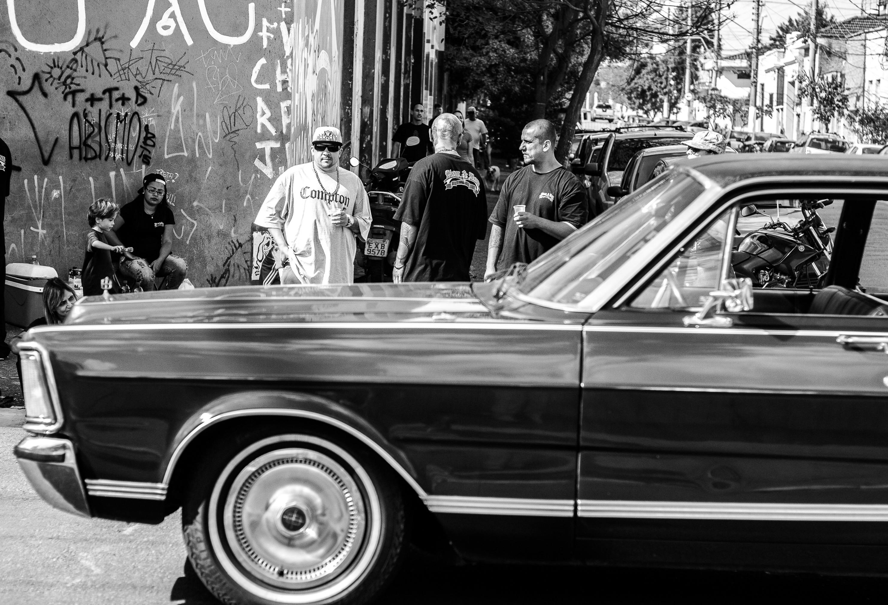 Photoshooot Photos, Download The BEST Free Photoshooot Stock Photos ...