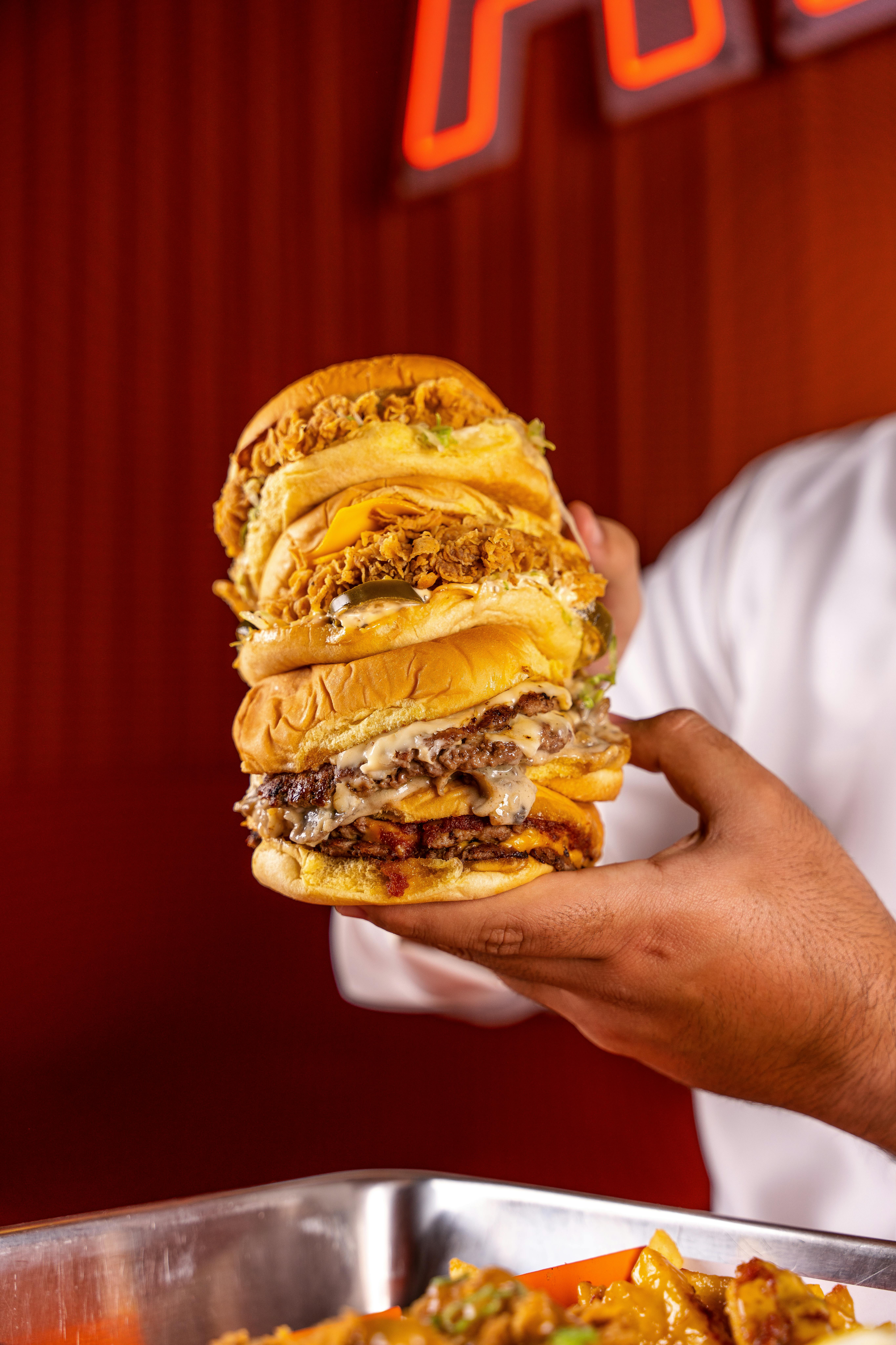 Beef And Piles Photos, Download The BEST Free Beef And Piles Stock ...