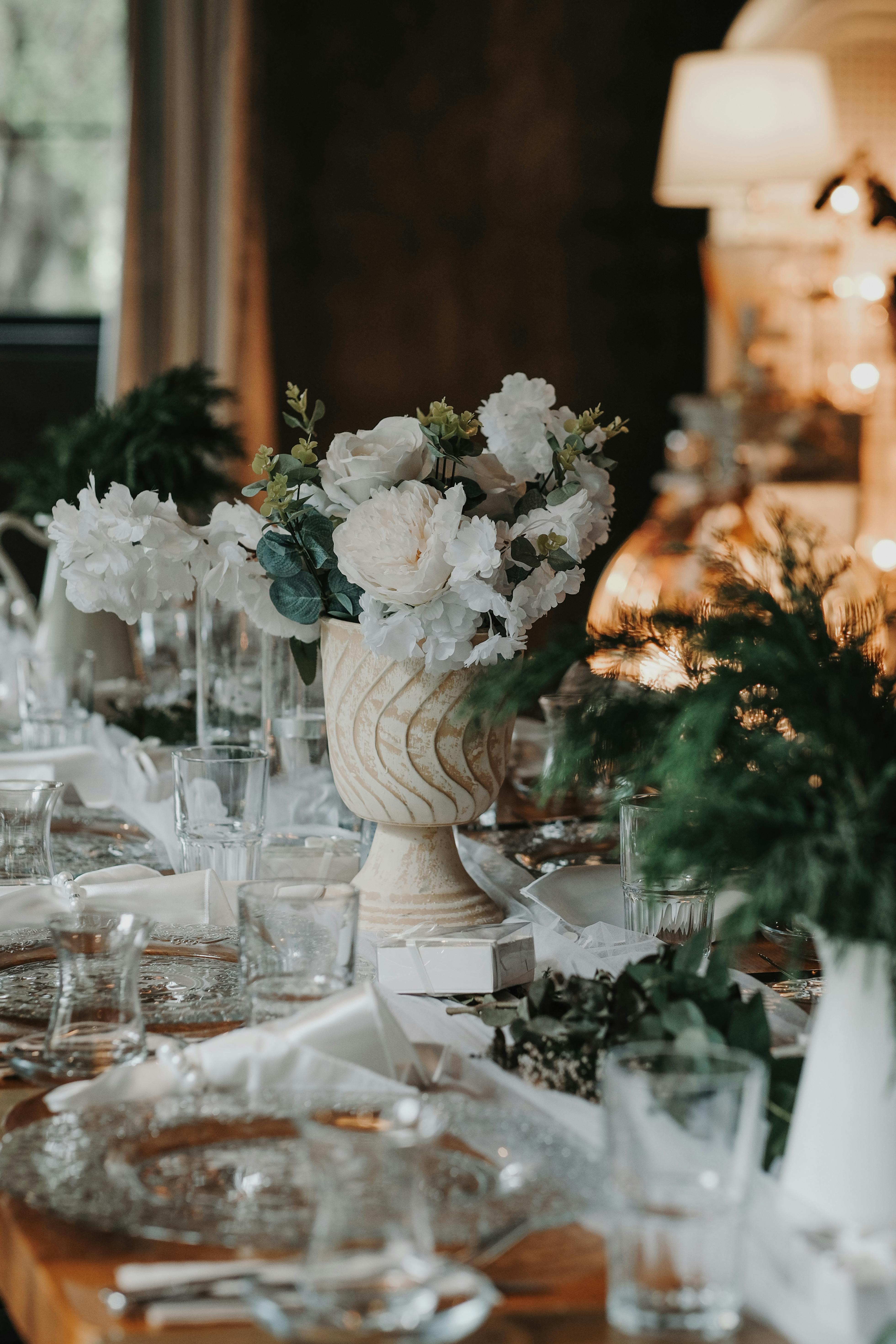 Flowers Templates Photos, Download The BEST Free Flowers Templates ...