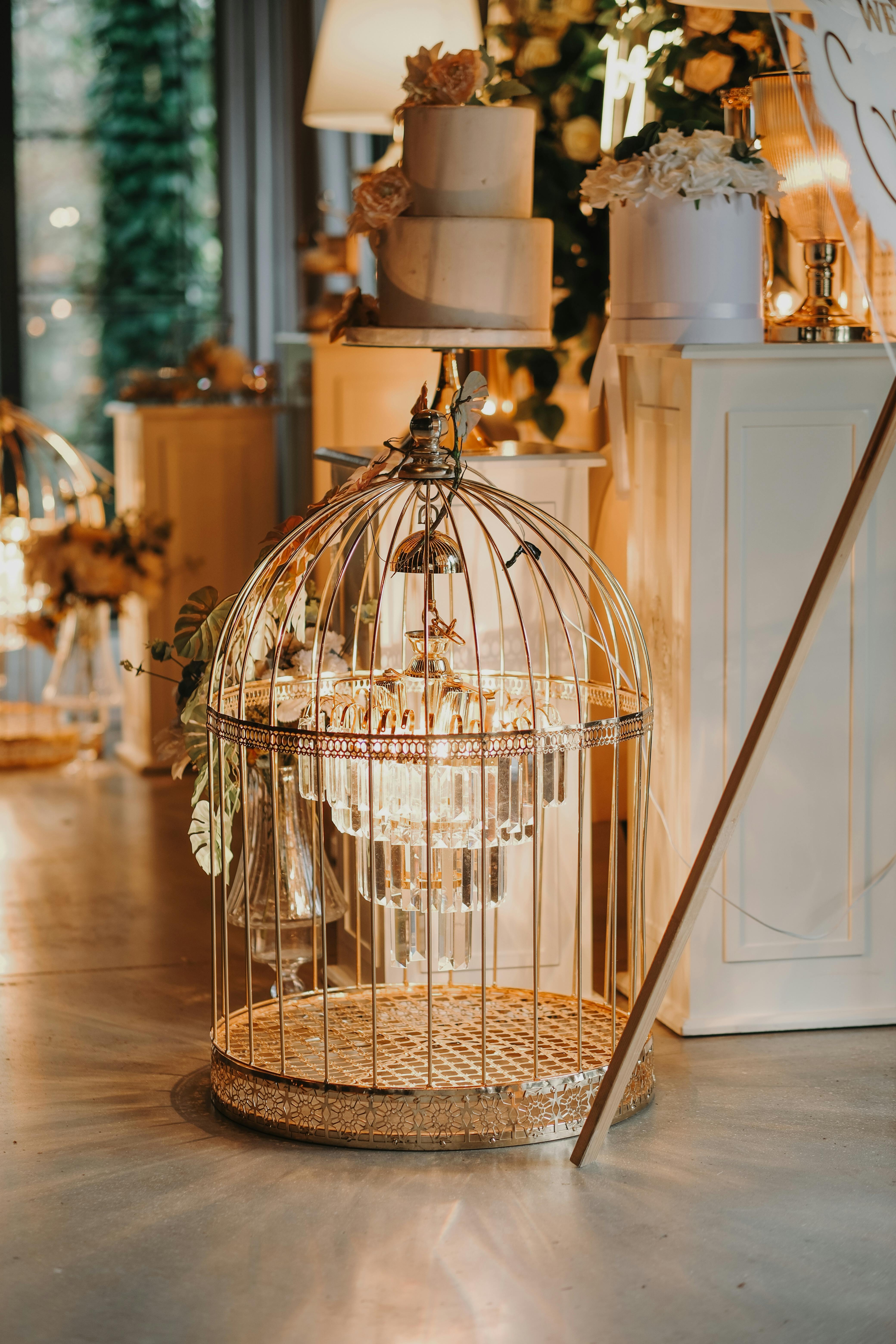 Taha Samet Arslan - Fotografía