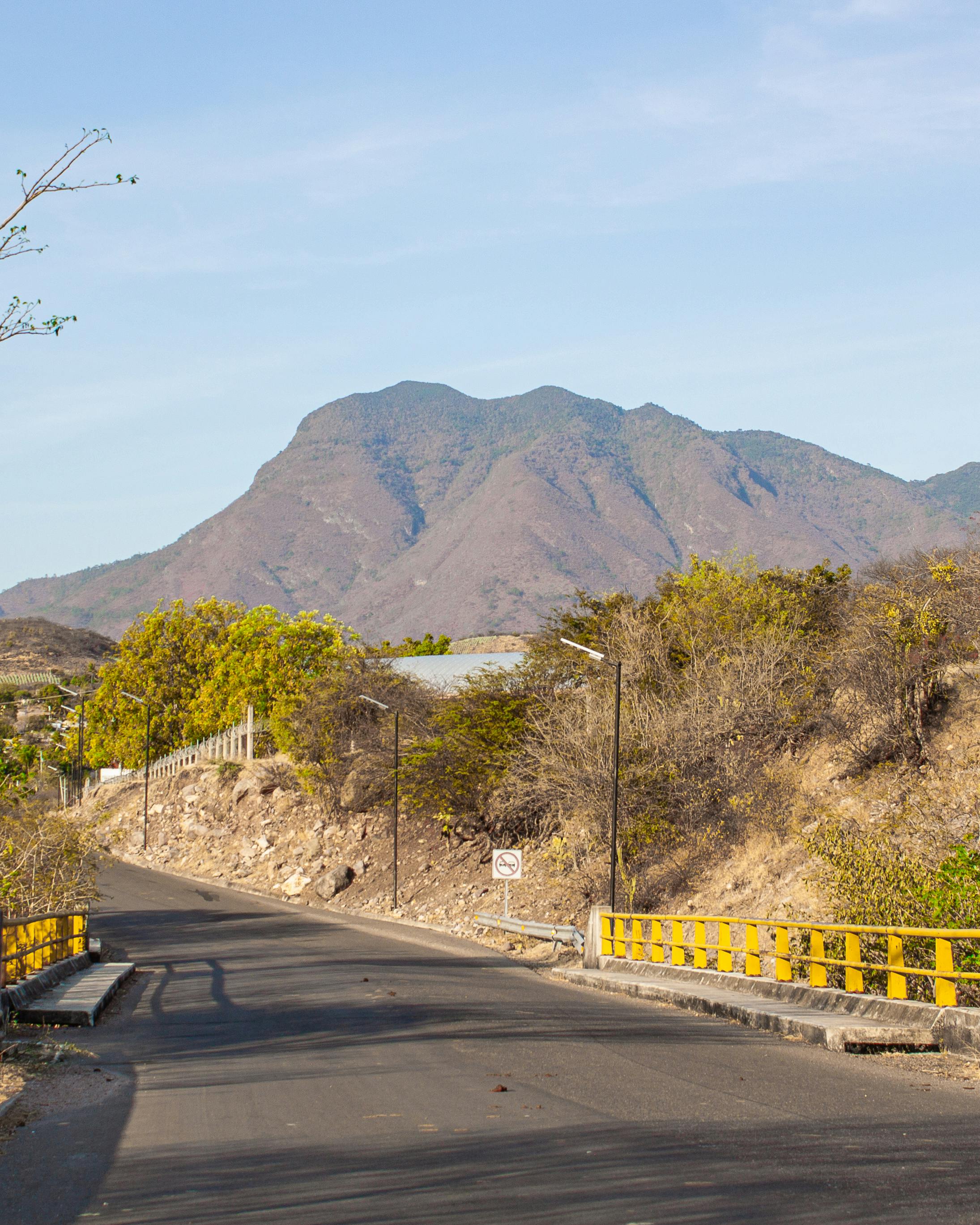 Asphalt Map Photos, Download The BEST Free Asphalt Map Stock Photos ...