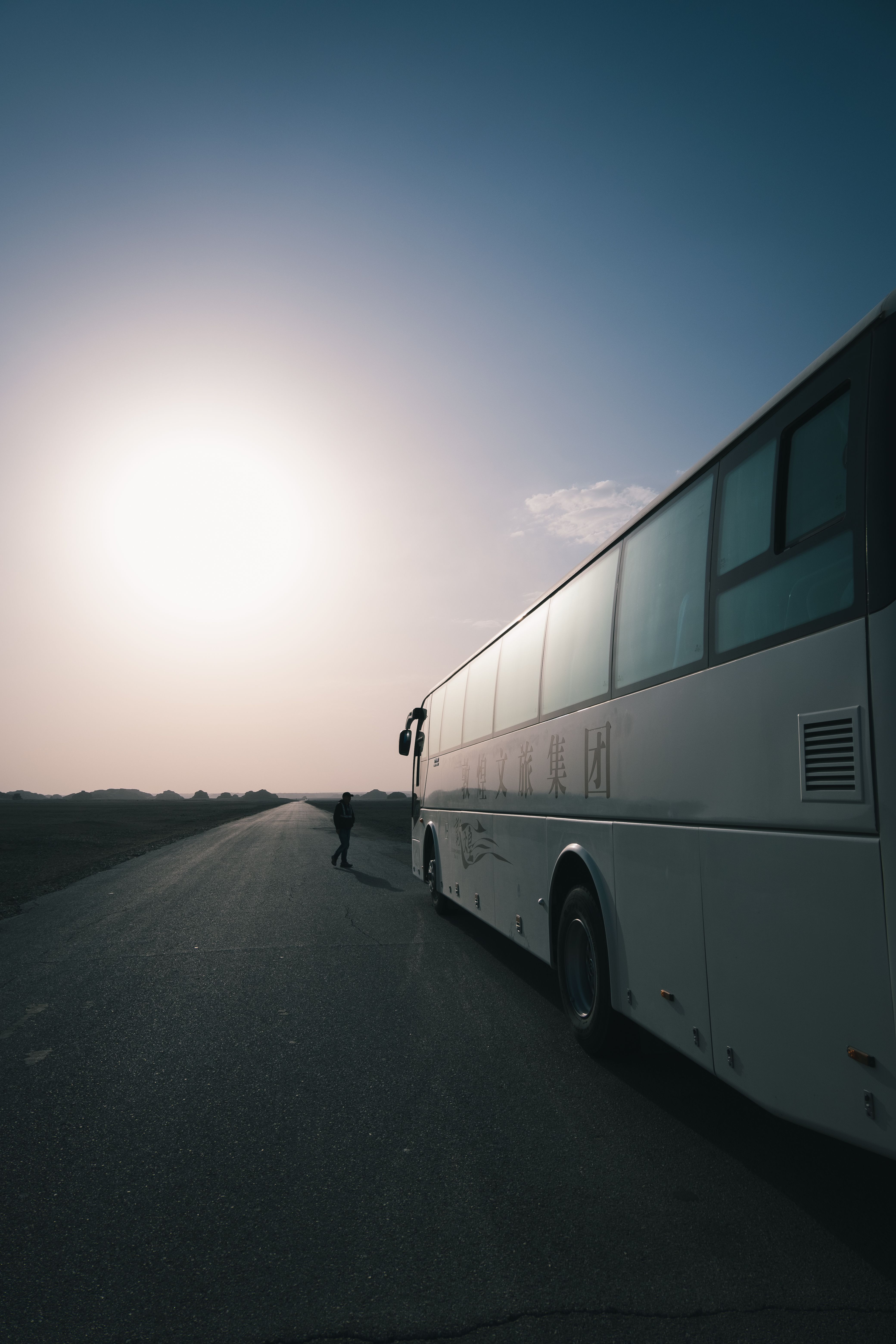 Peace Bus Photos, Download The BEST Free Peace Bus Stock Photos & HD Images