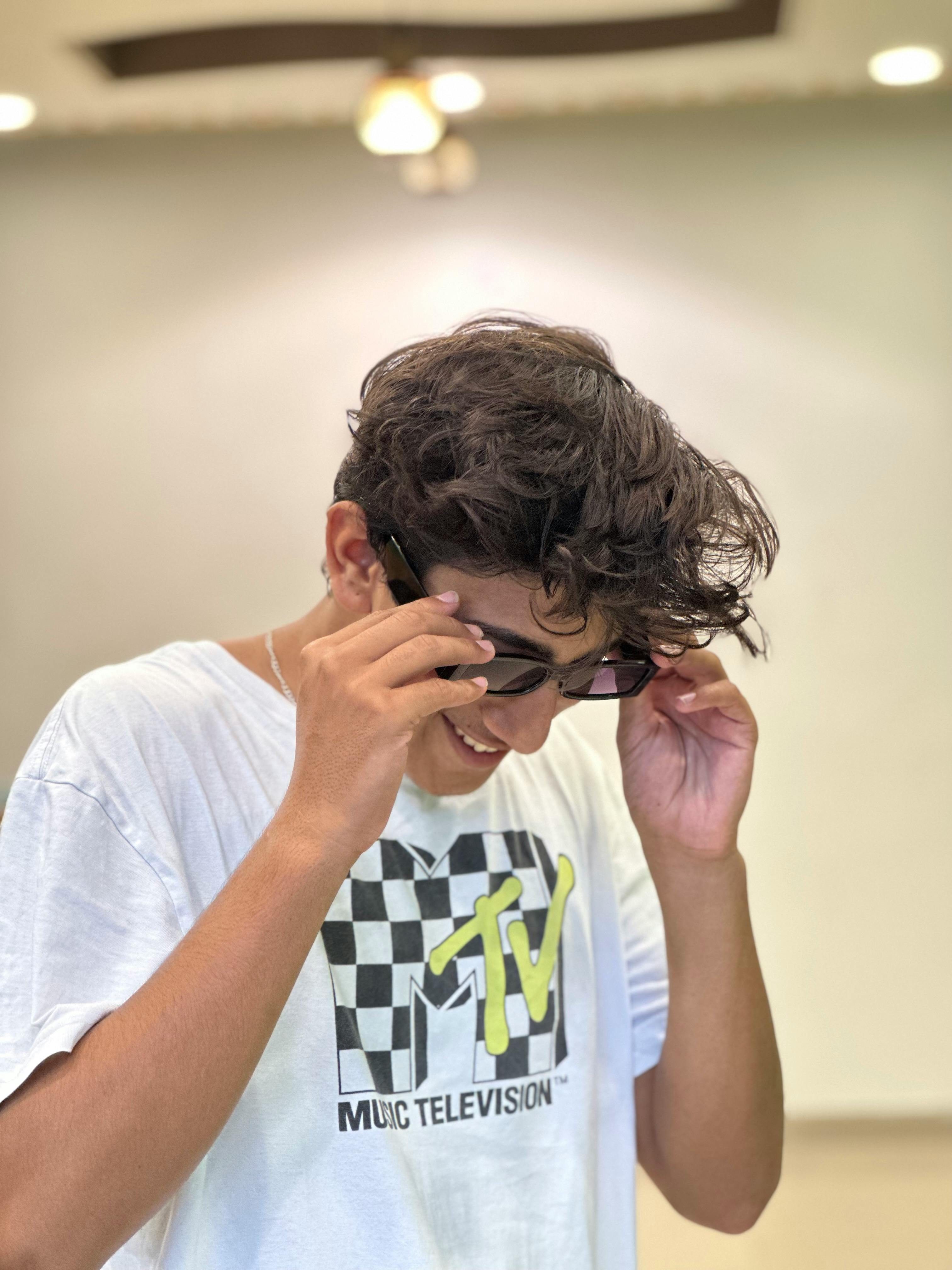 400.000+ melhores imagens de Jovem Homem · Download 100% grátis · Fotos ...