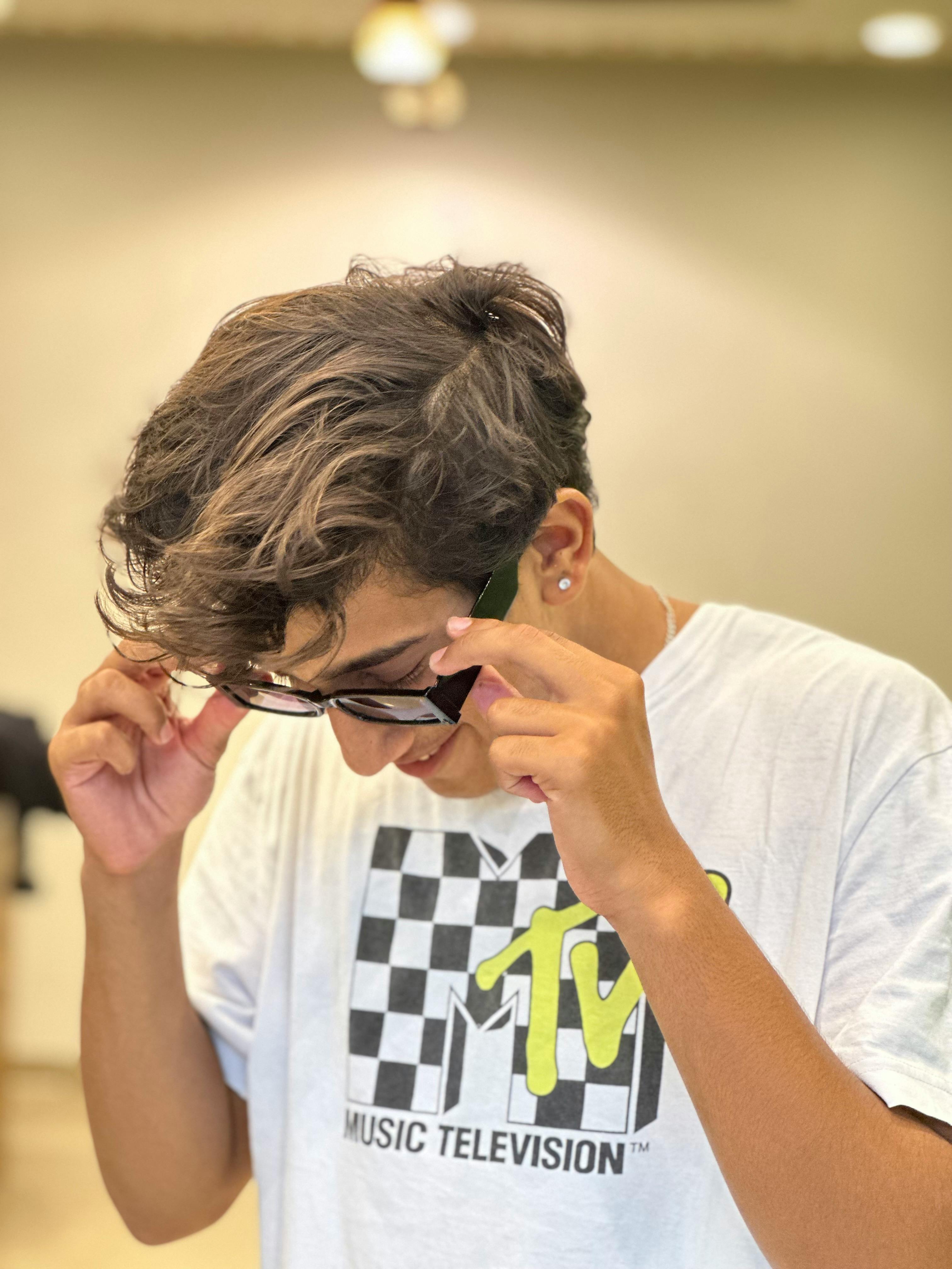 Usns Puerto Rico (T Epf 11) Photos, Download The BEST Free Usns Puerto ...