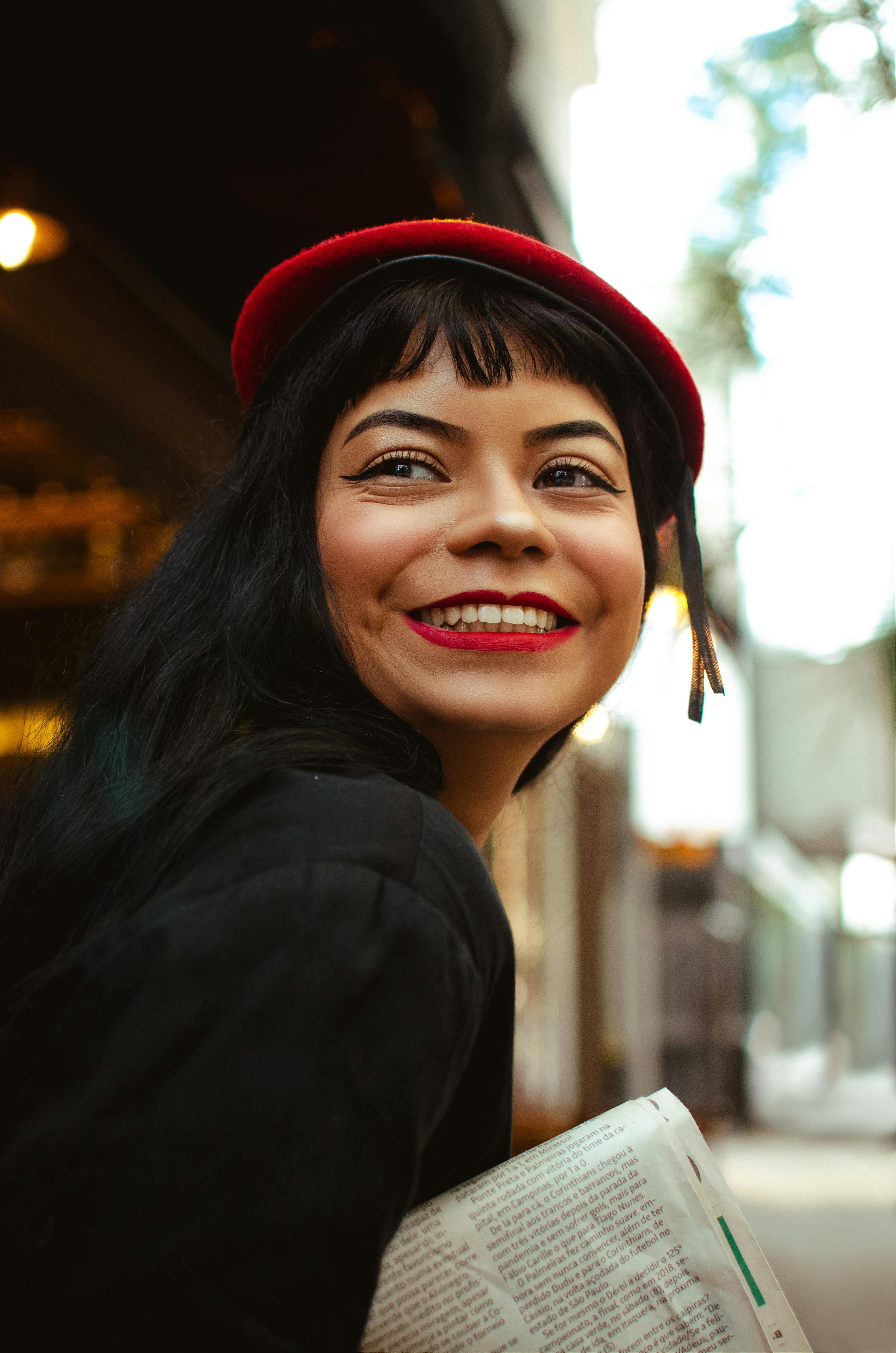 Fashion Modellen Photos, Download The BEST Free Fashion Modellen Stock ...