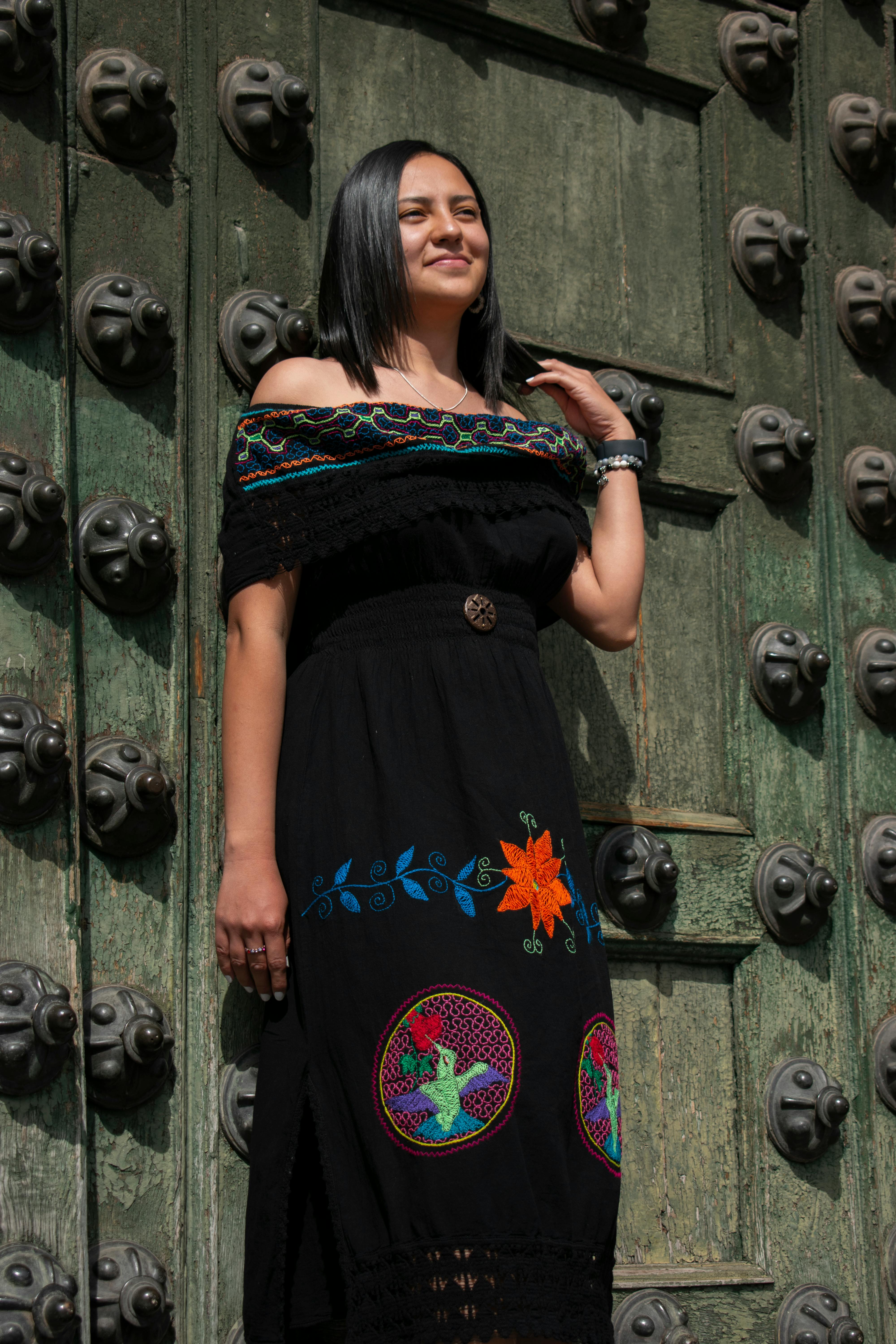 Peruvian Door Photos, Download The BEST Free Peruvian Door Stock Photos ...