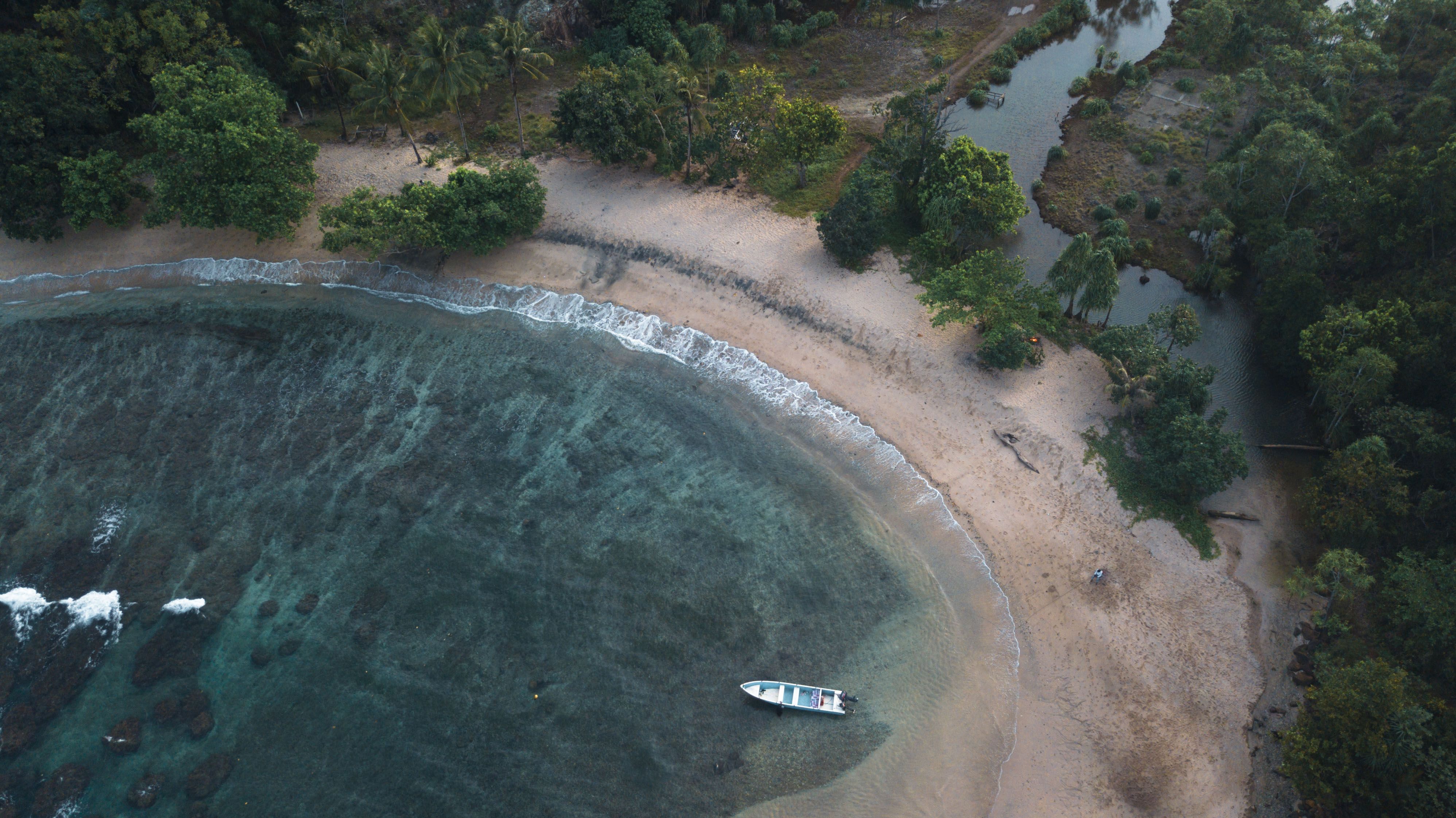 Philippine Bay Photos, Download The BEST Free Philippine Bay Stock ...