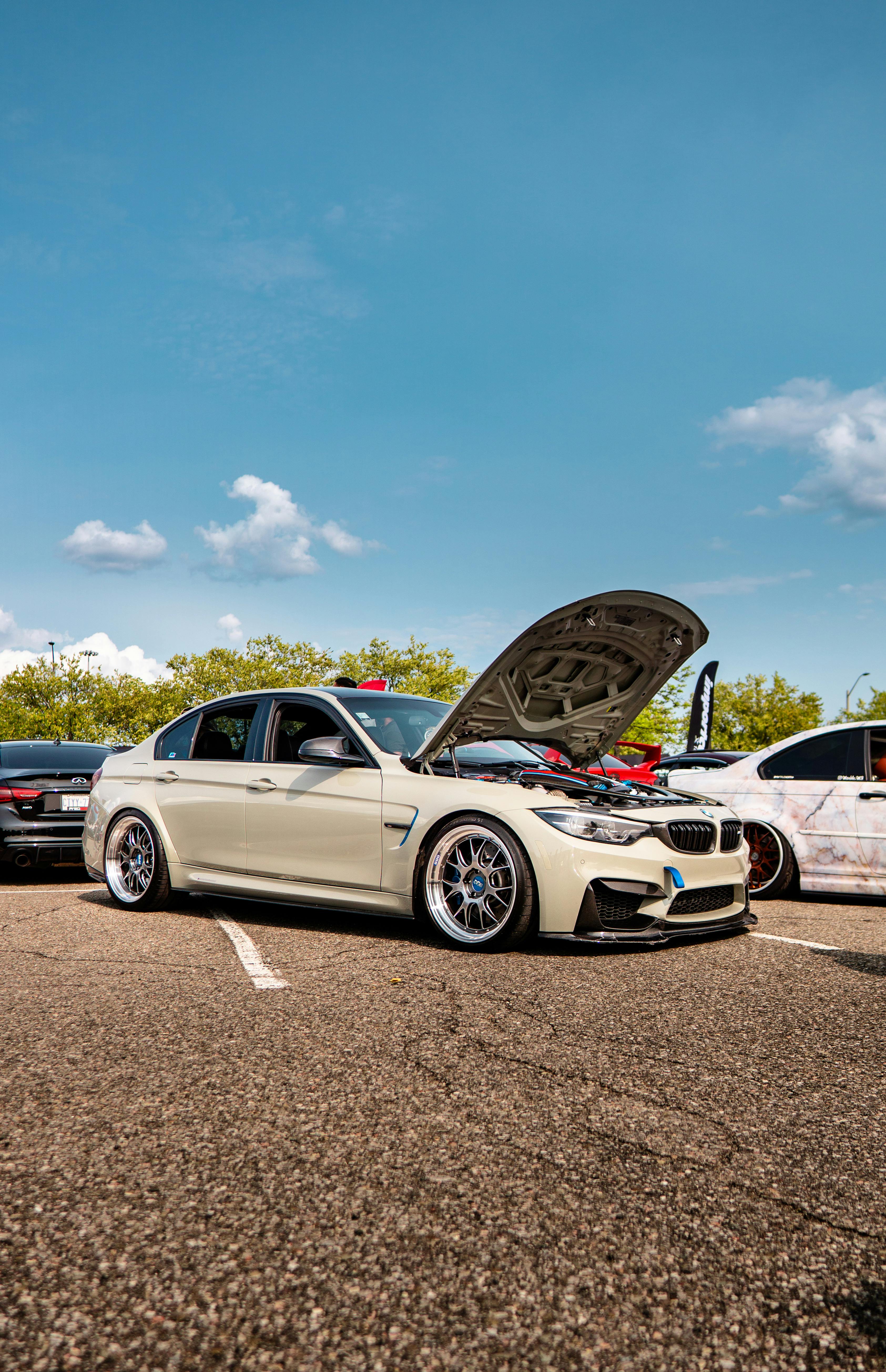 Bmw M4 Comp Wet Black 4k Photos, Download The BEST Free Bmw M4 Comp Wet ...