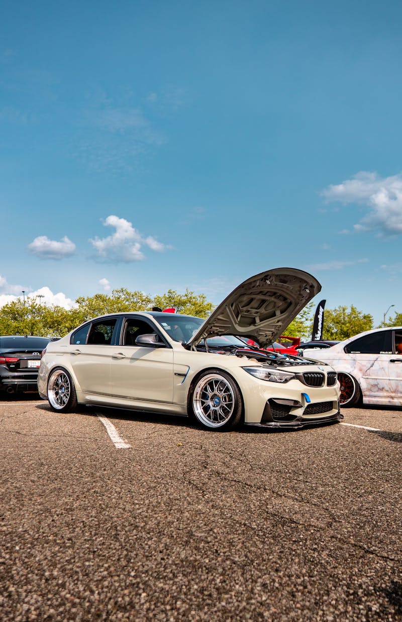 Bmw M4 Comp Photos, Download The BEST Free Bmw M4 Comp Stock Photos ...