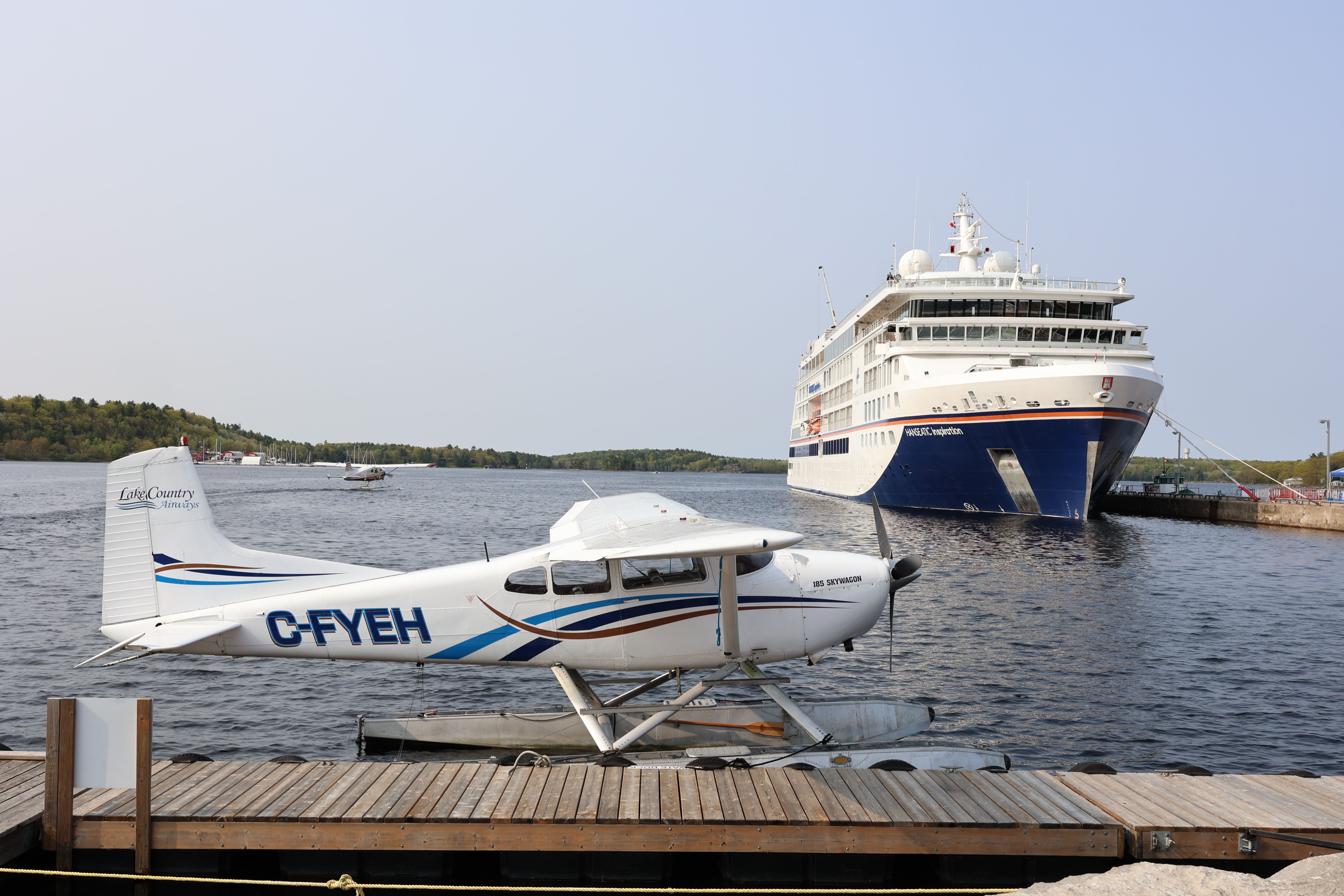 Tolo Harbour Photos, Download The BEST Free Tolo Harbour Stock Photos ...