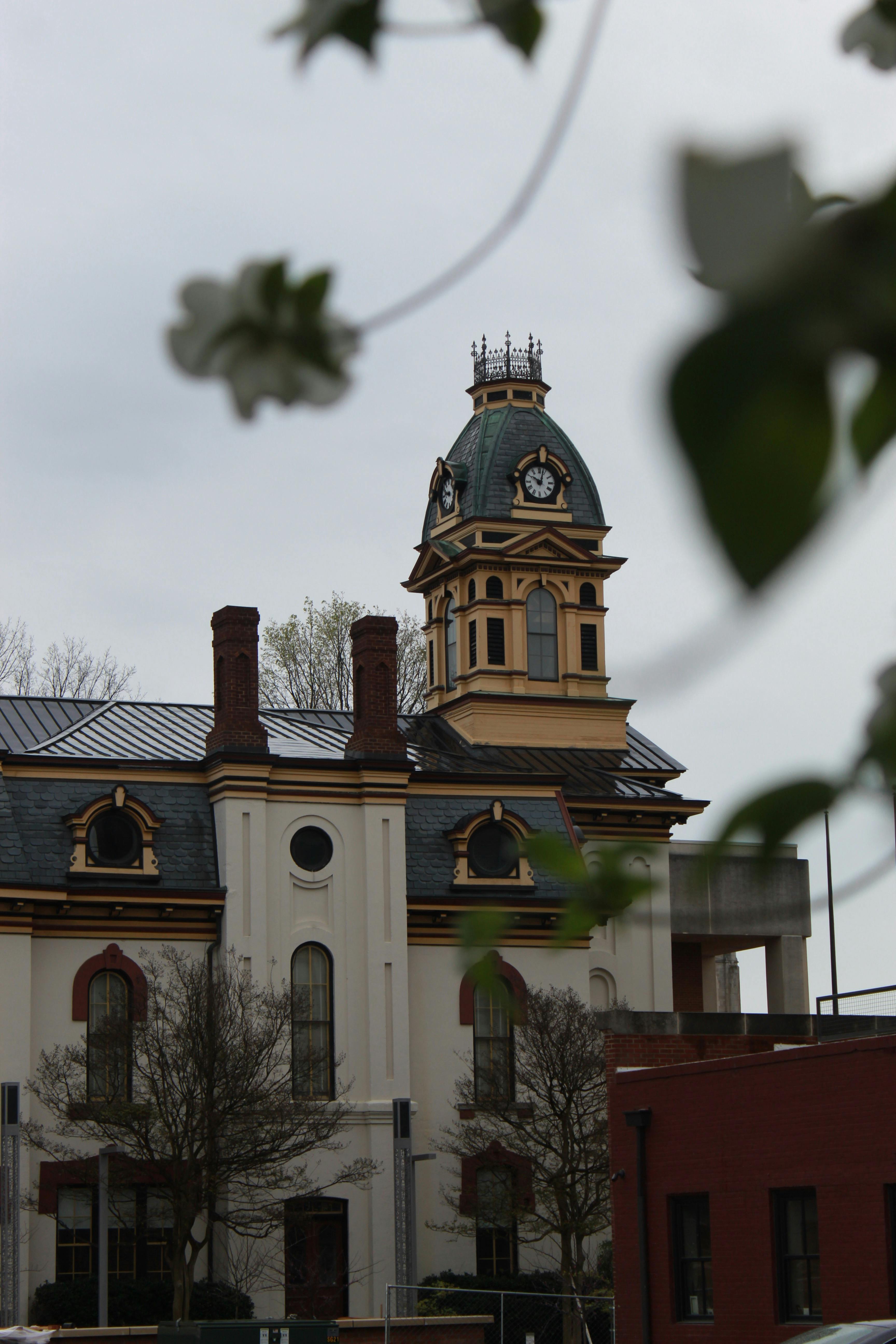 Effil Tower Photos, Download The BEST Free Effil Tower Stock Photos ...