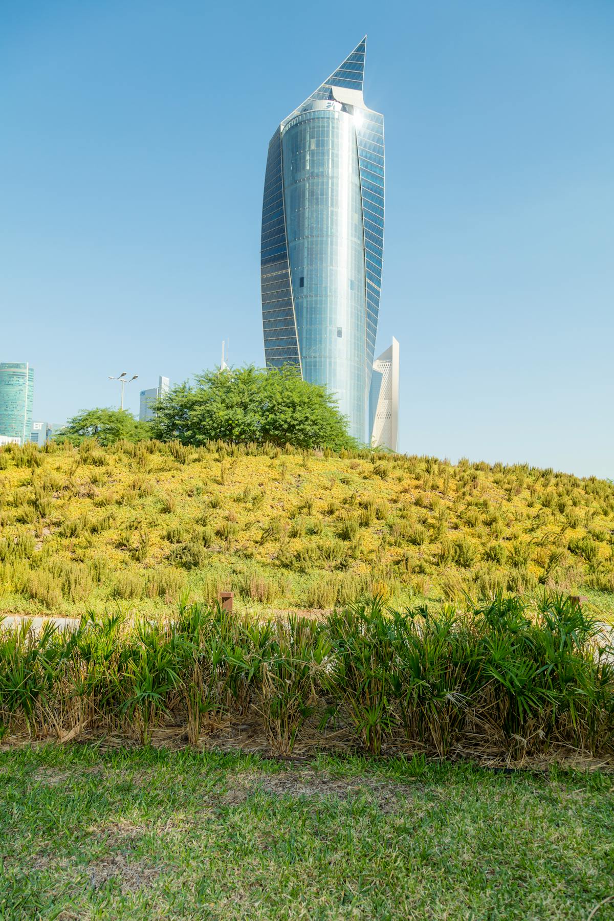 Kuwait Photos, Download The BEST Free Kuwait Stock Photos & HD Images