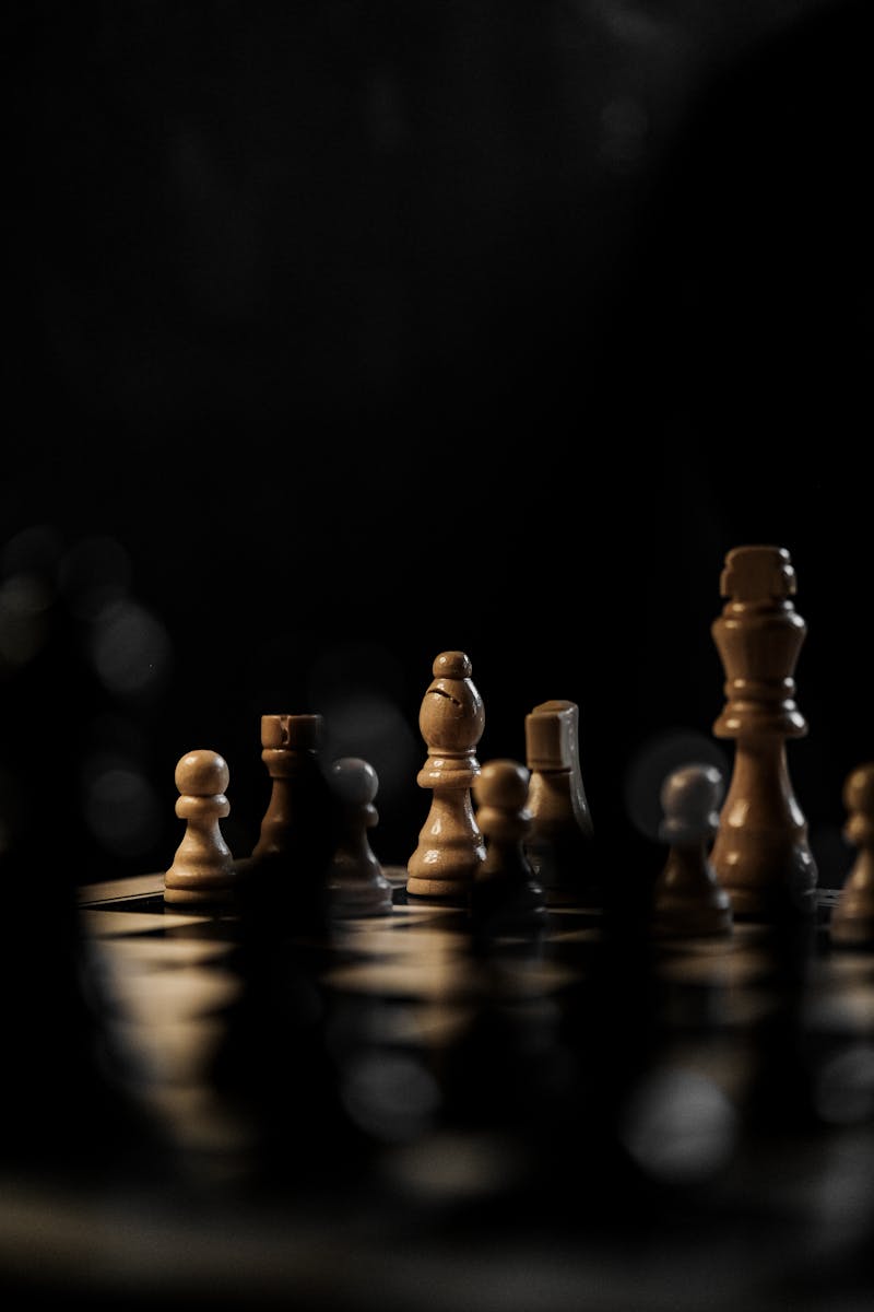 Dark Chess Board Theme Photos, Download The BEST Free Dark Chess Board Theme Stock Photos & HD ...