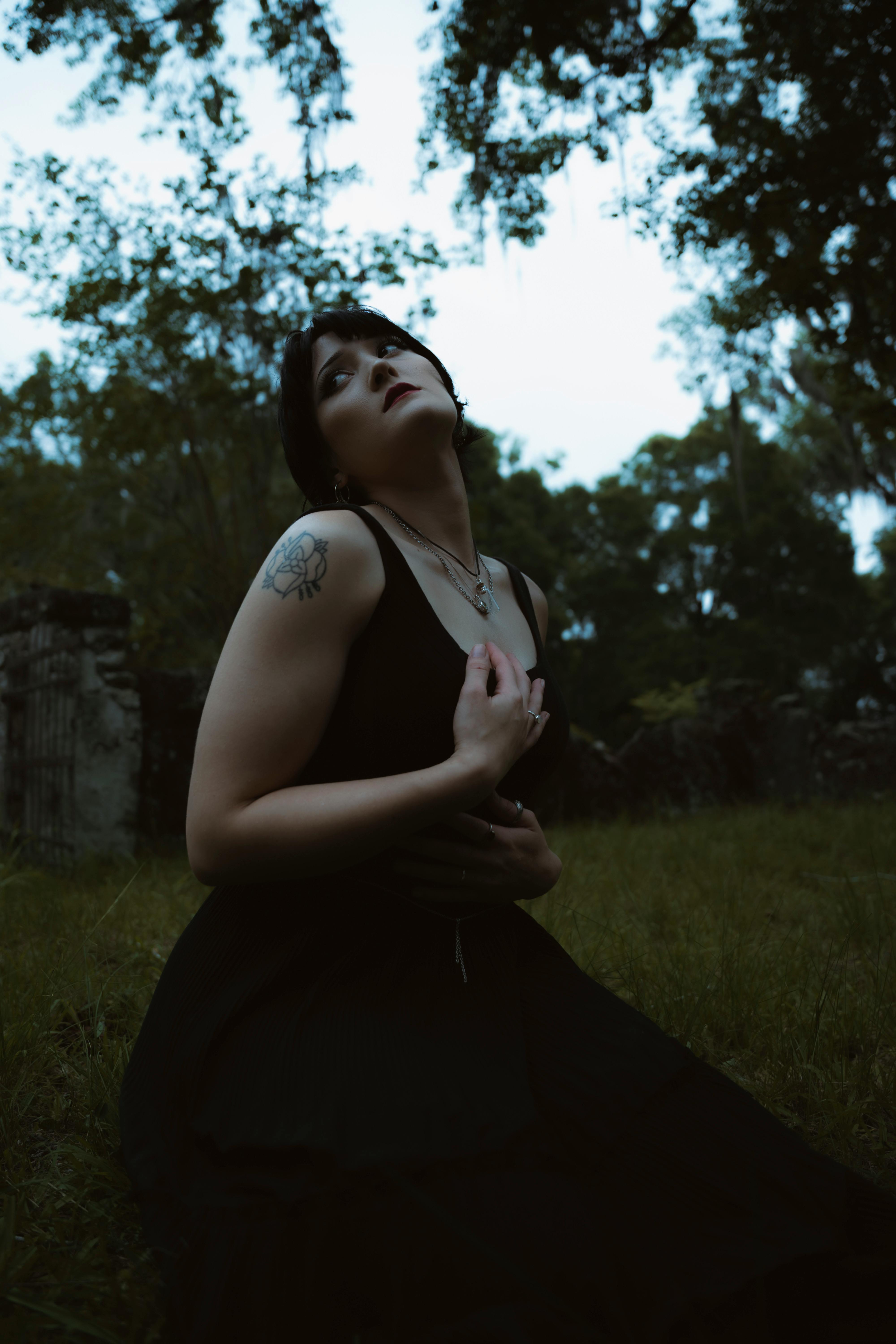 Witchy Photos, Download The BEST Free Witchy Stock Photos & HD Images