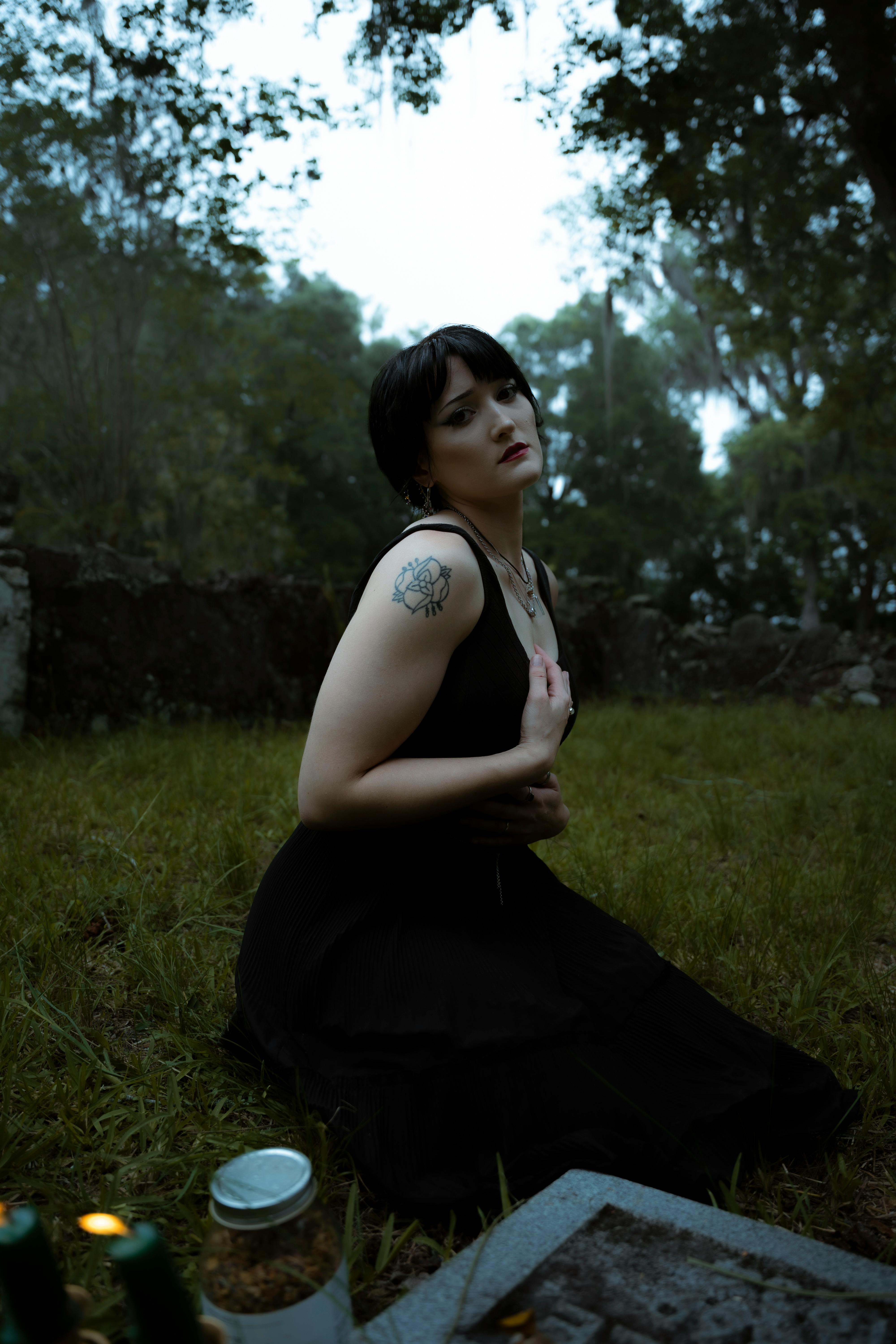 Witchy Photos, Download The BEST Free Witchy Stock Photos & HD Images