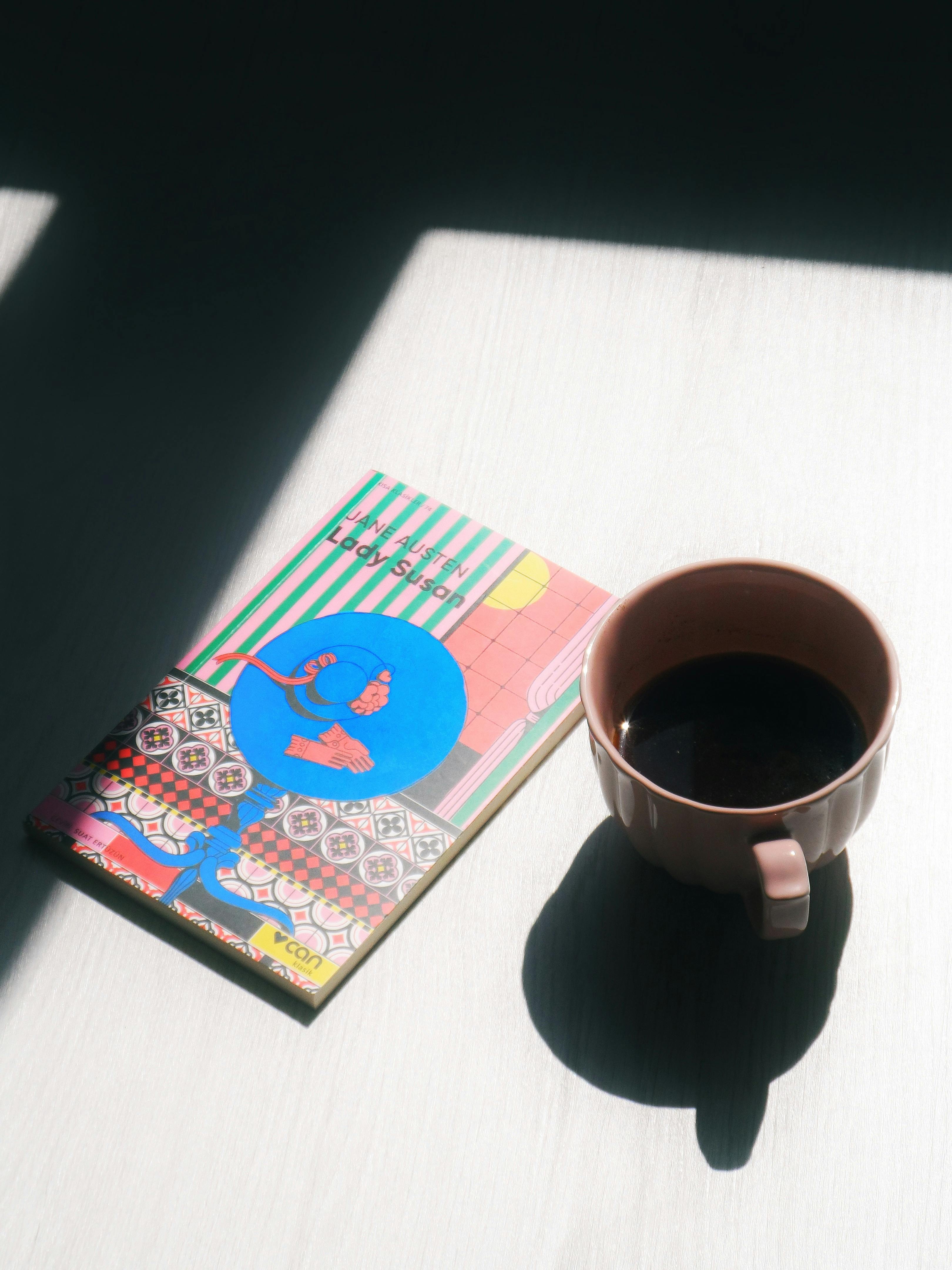 Three Books Stacked · Free Stock Photo