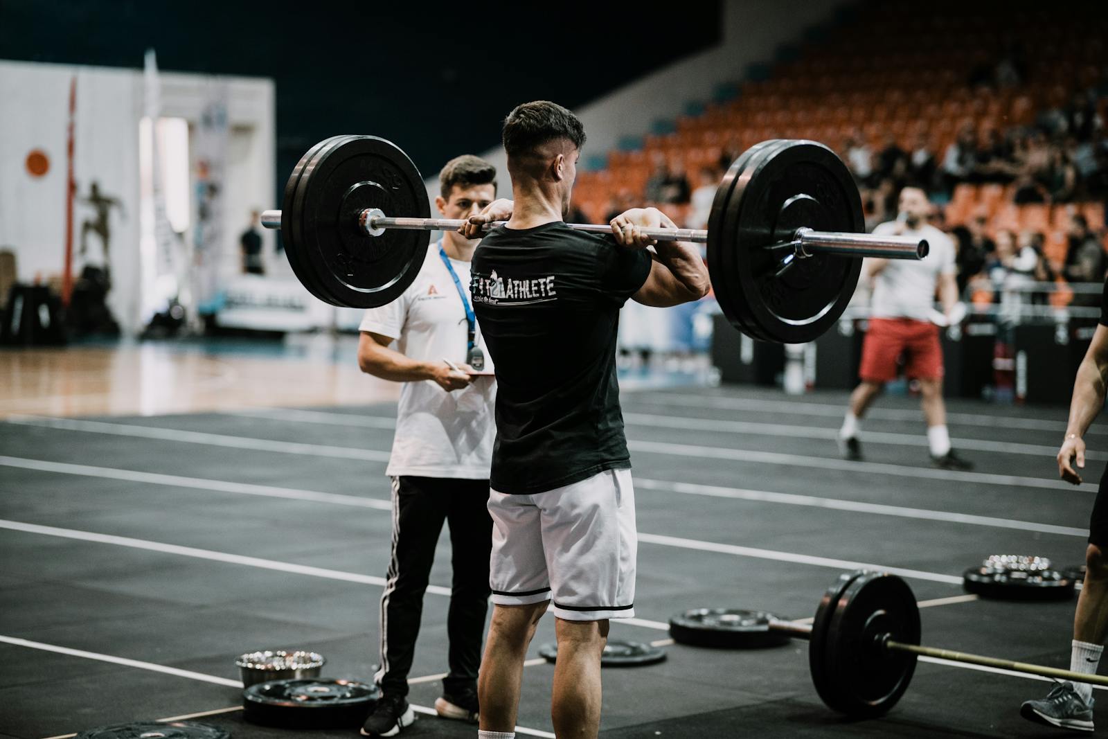 Competition Judging Photos, Download The BEST Free Competition Judging ...