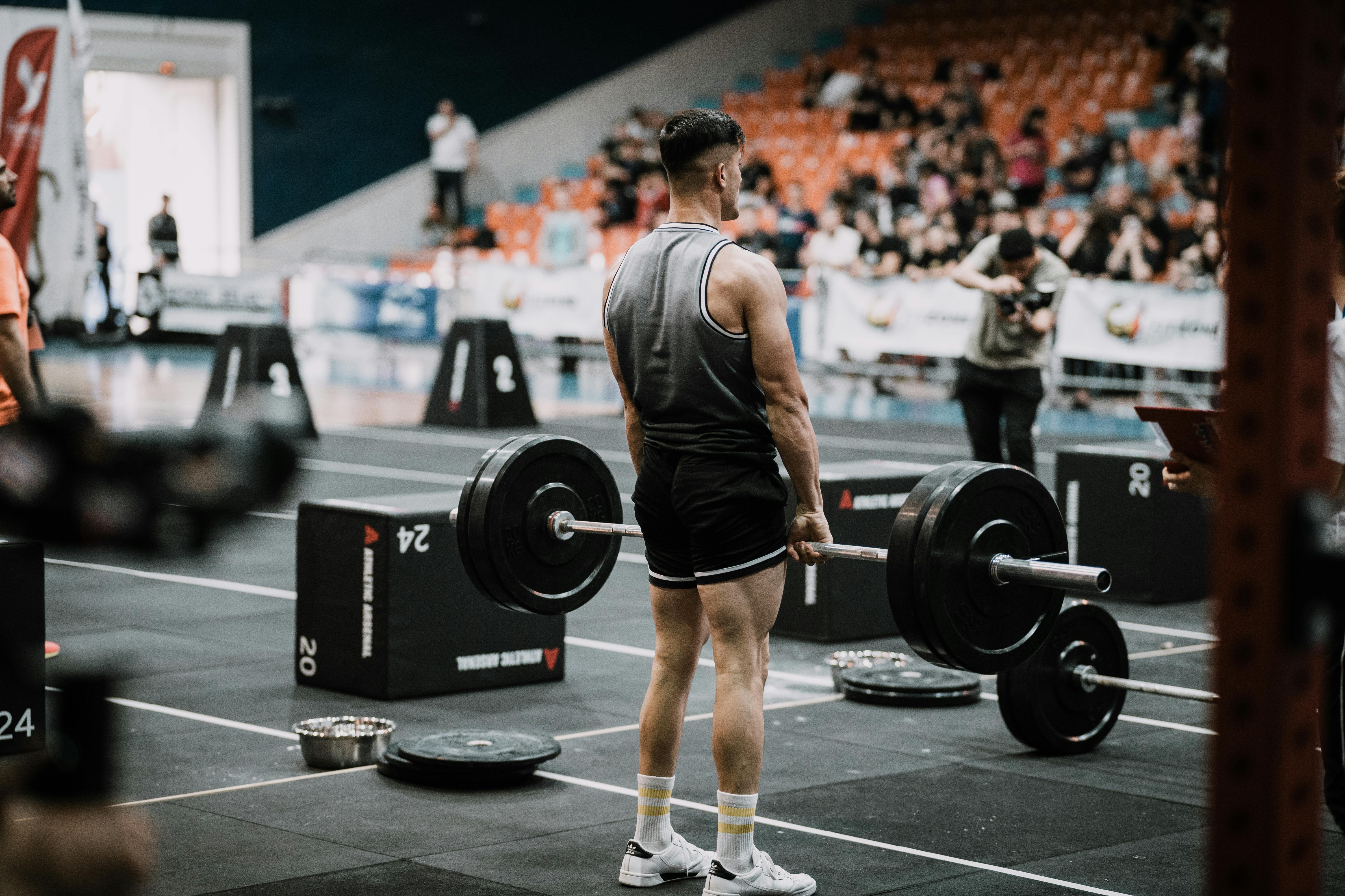 Sony Competition Photos, Download The BEST Free Sony Competition Stock ...