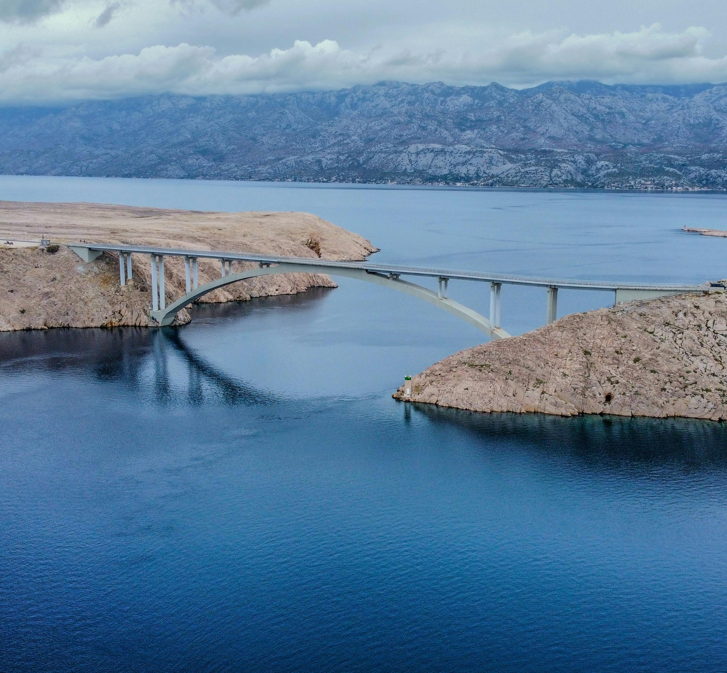 Pag Photos, Download The BEST Free Pag Stock Photos & HD Images