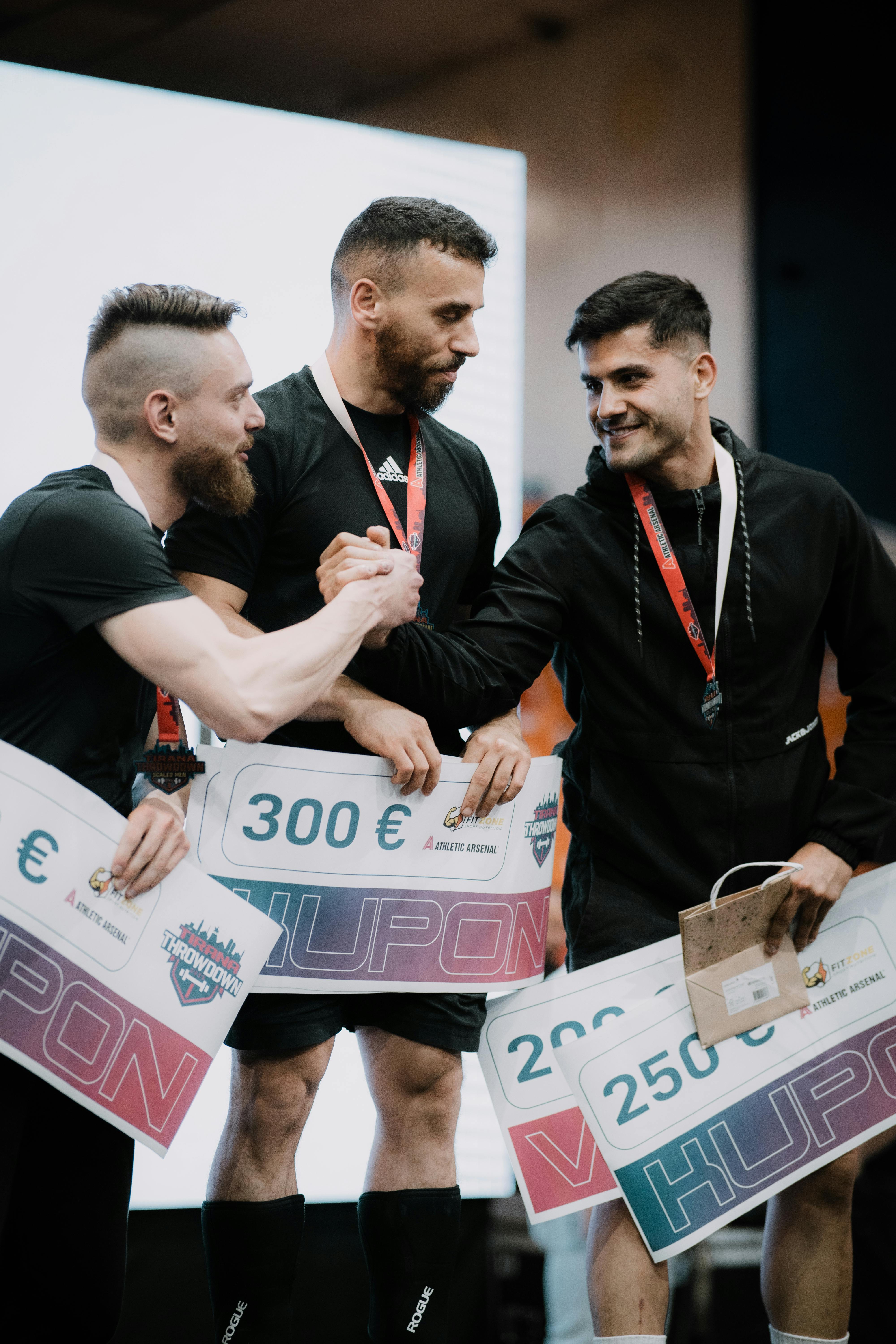 Bodybuilding Competition Photos, Download The BEST Free Bodybuilding ...