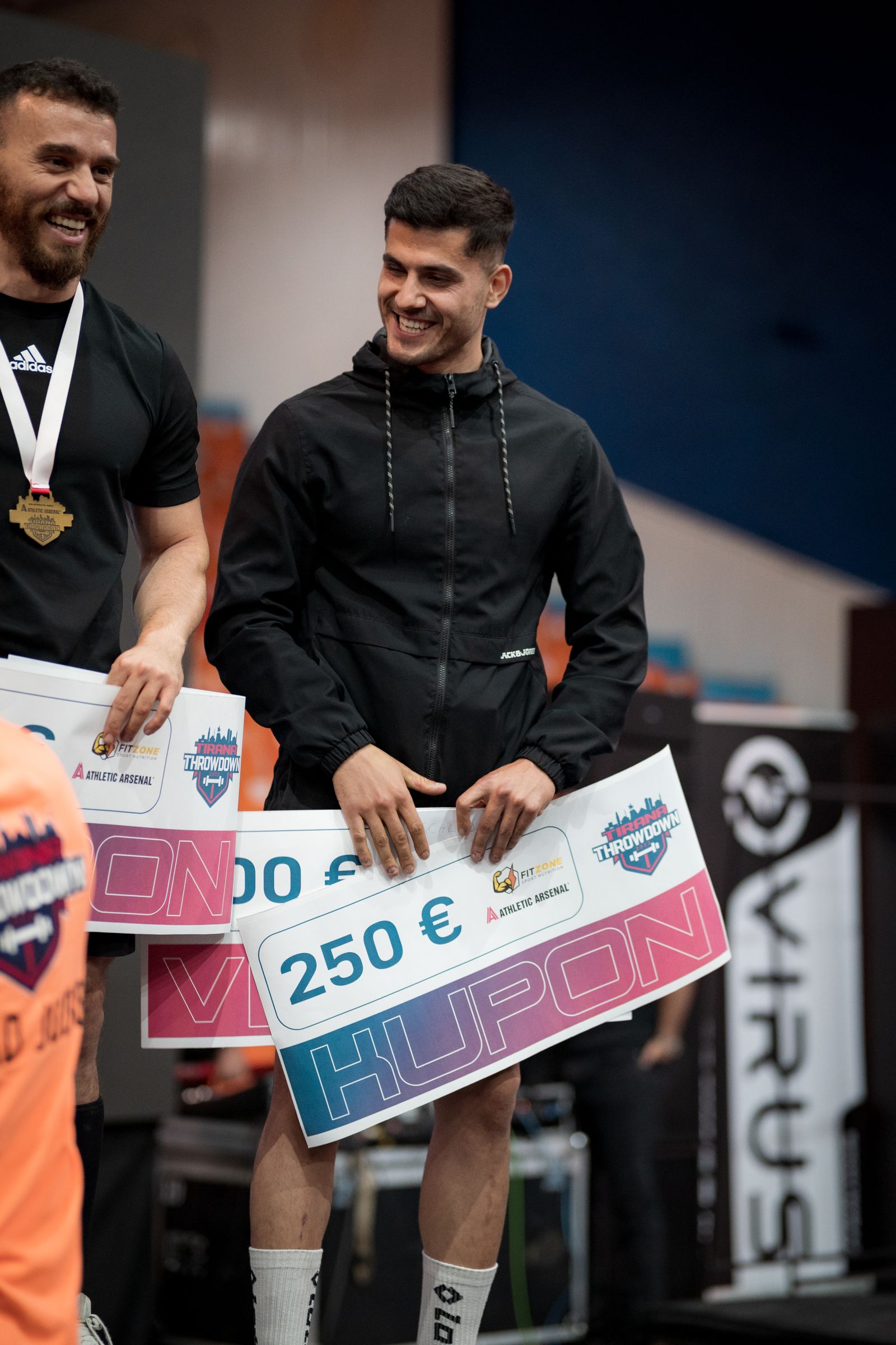 Prizes Gif Photos, Download The BEST Free Prizes Gif Stock Photos & HD ...