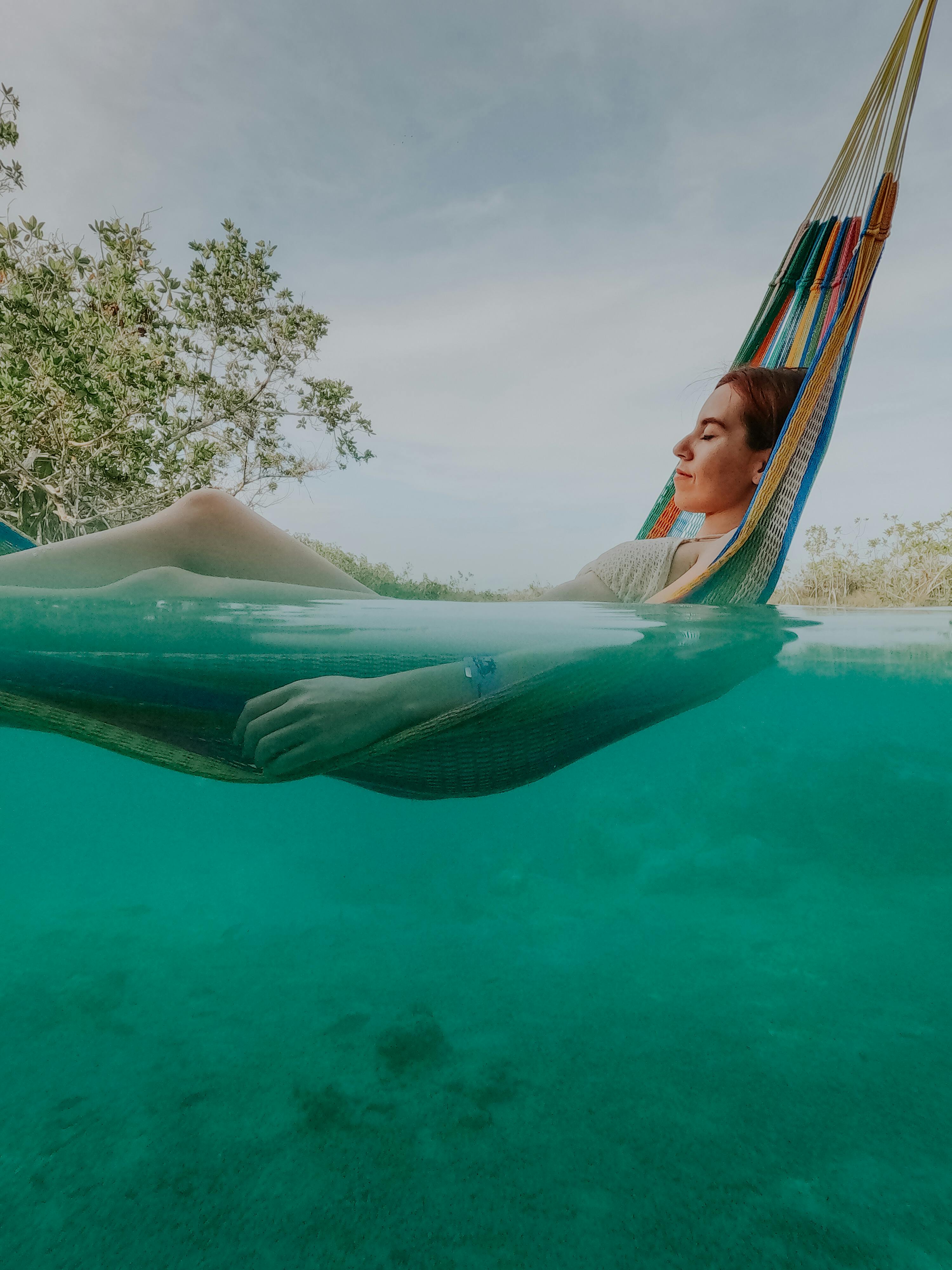 Relaxing And Soothing Photos, Download The BEST Free Relaxing And ...