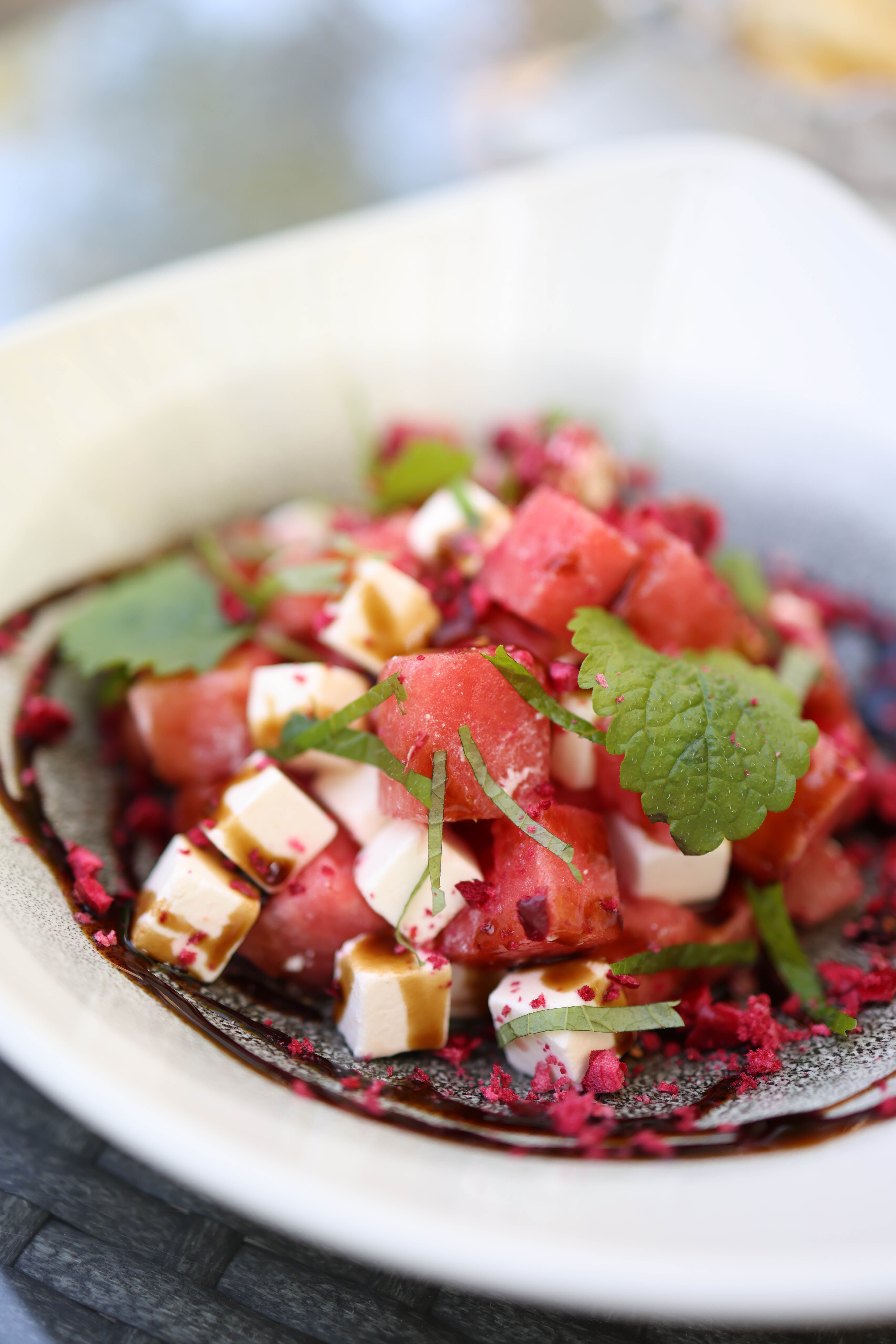 Full Salad Photos, Download The BEST Free Full Salad Stock Photos & HD ...